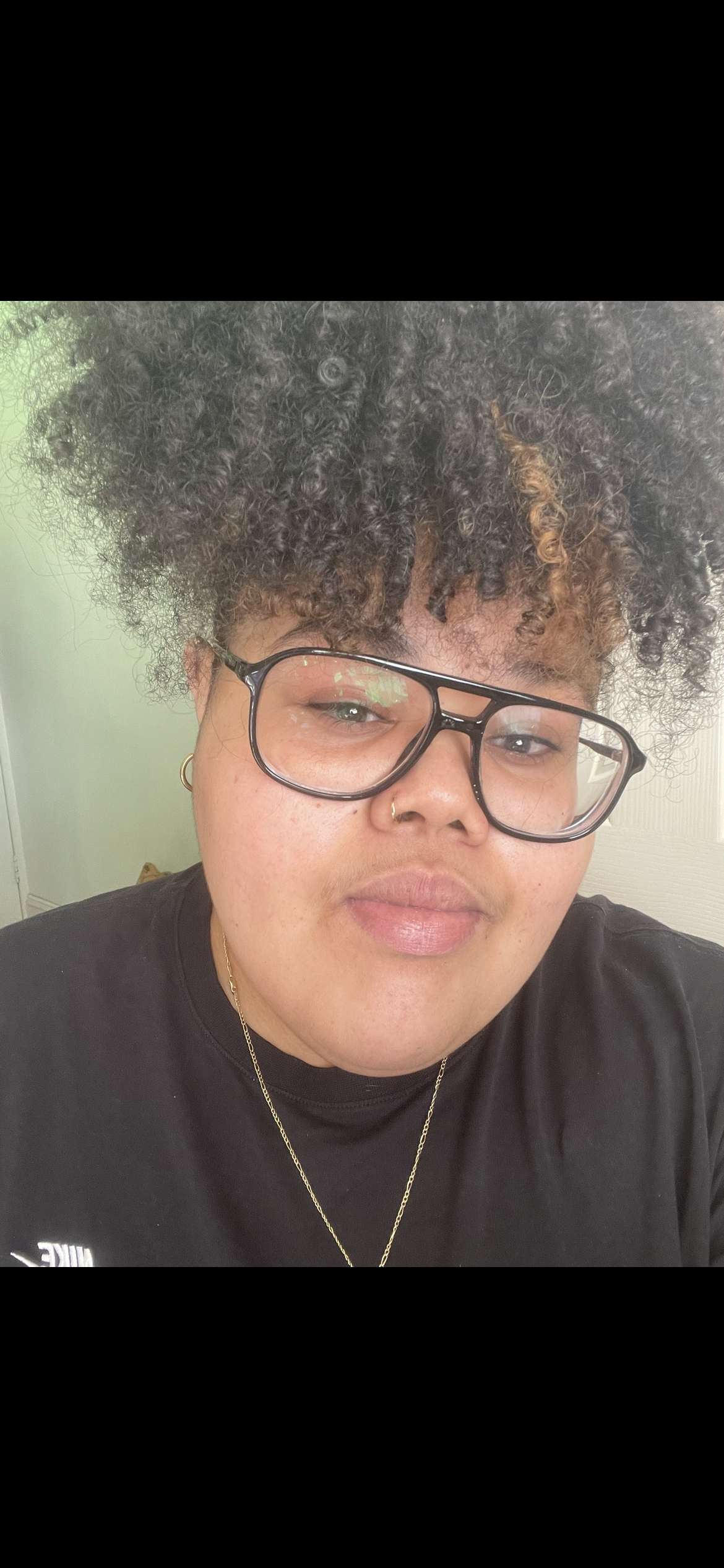 Taylor-Mae Atkinson - Community - ScreenSkills