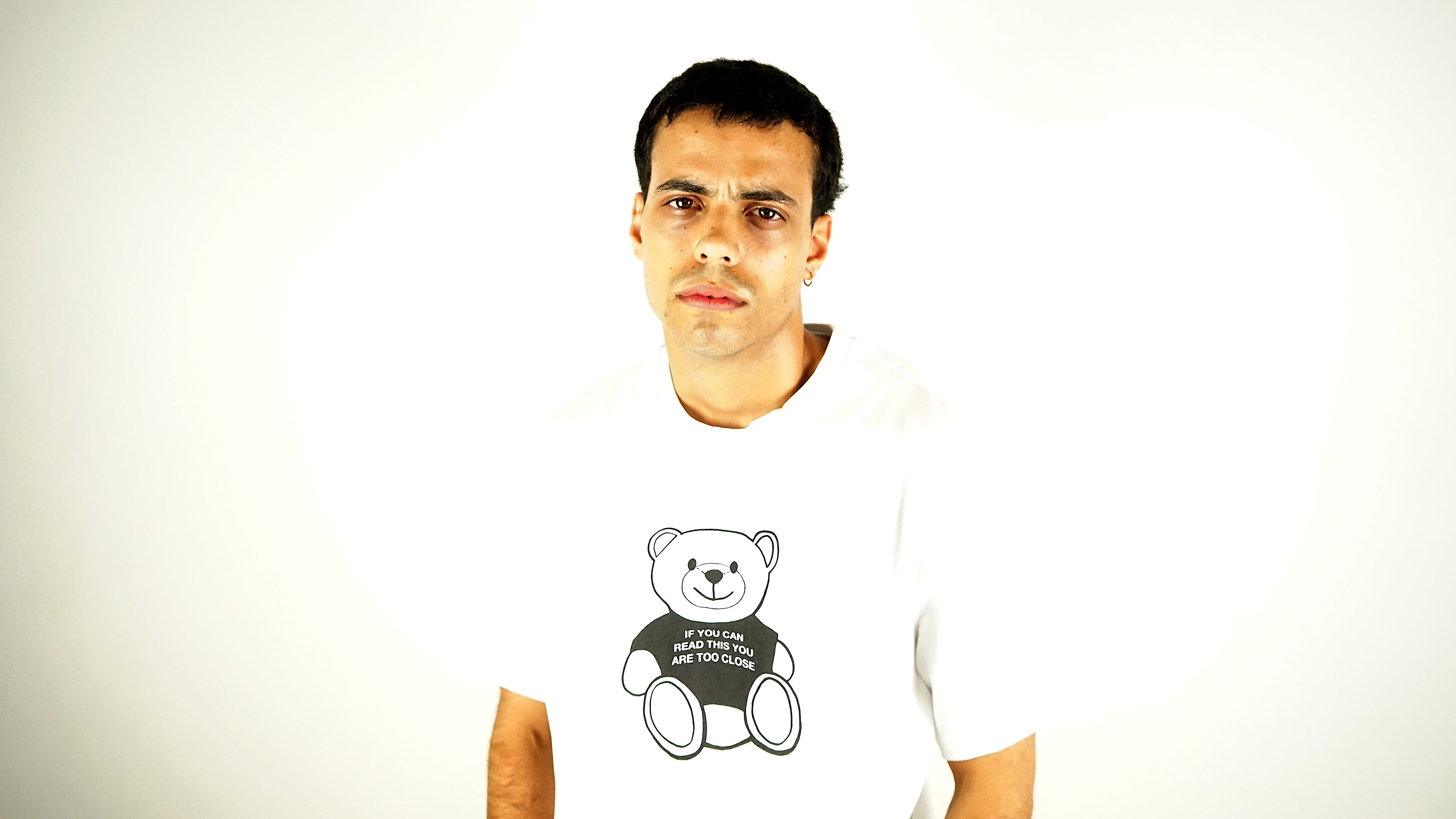 Ryan Correia - Community - ScreenSkills