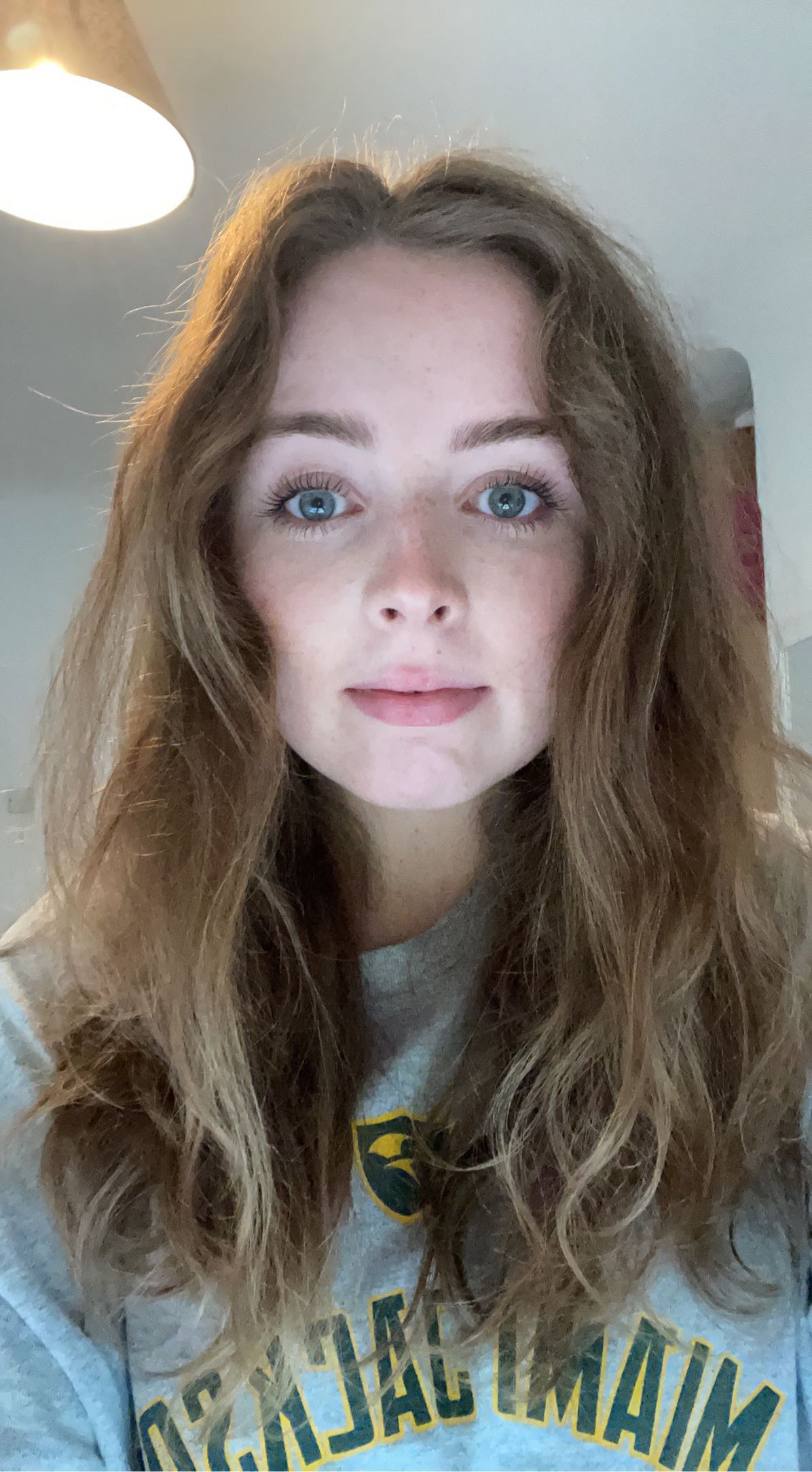 Abbie Jones - Community - ScreenSkills