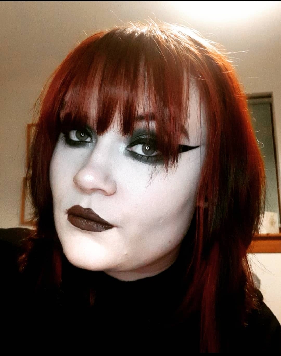 Robyn Campbell - Community - ScreenSkills