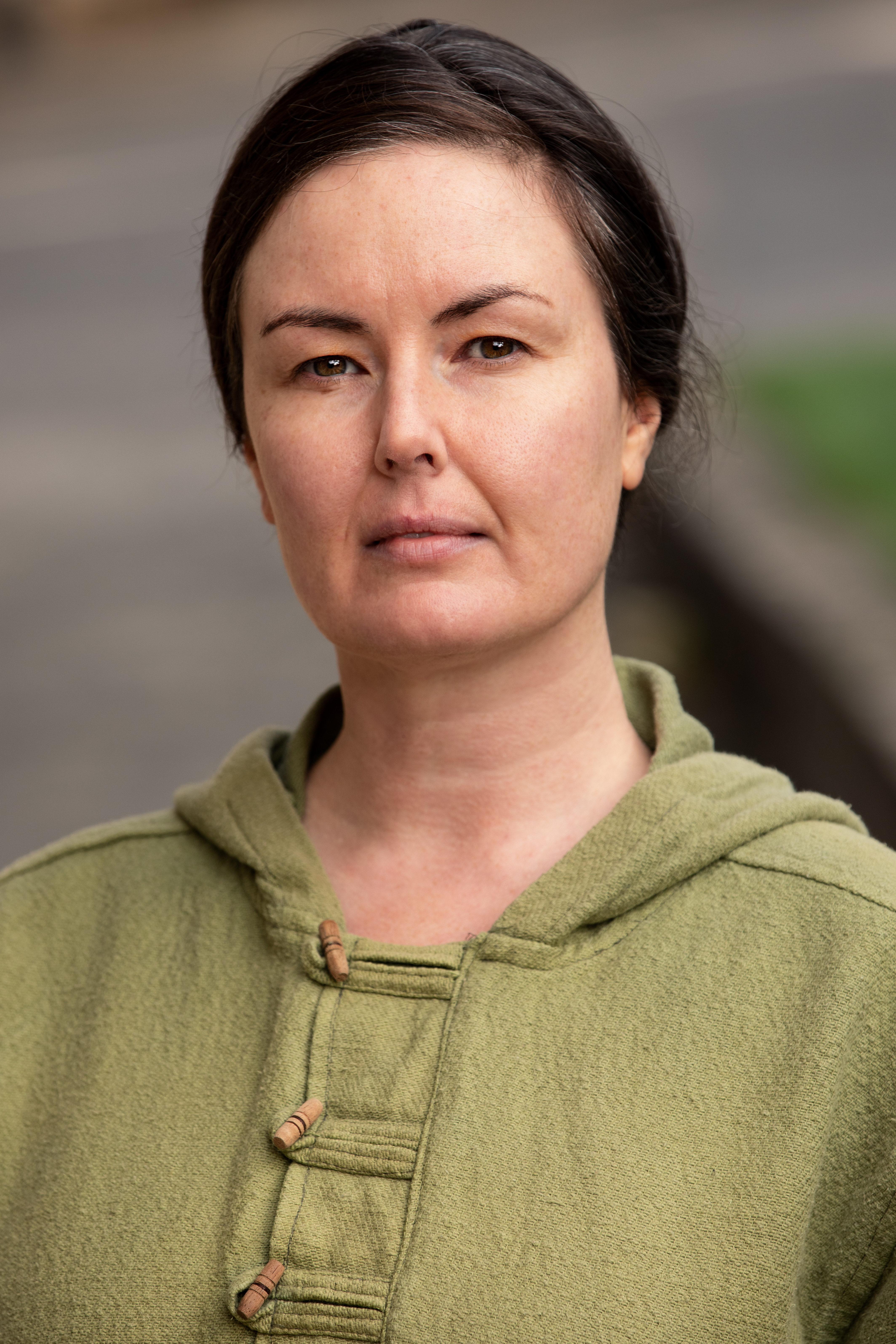 Emma Wise - Community - ScreenSkills