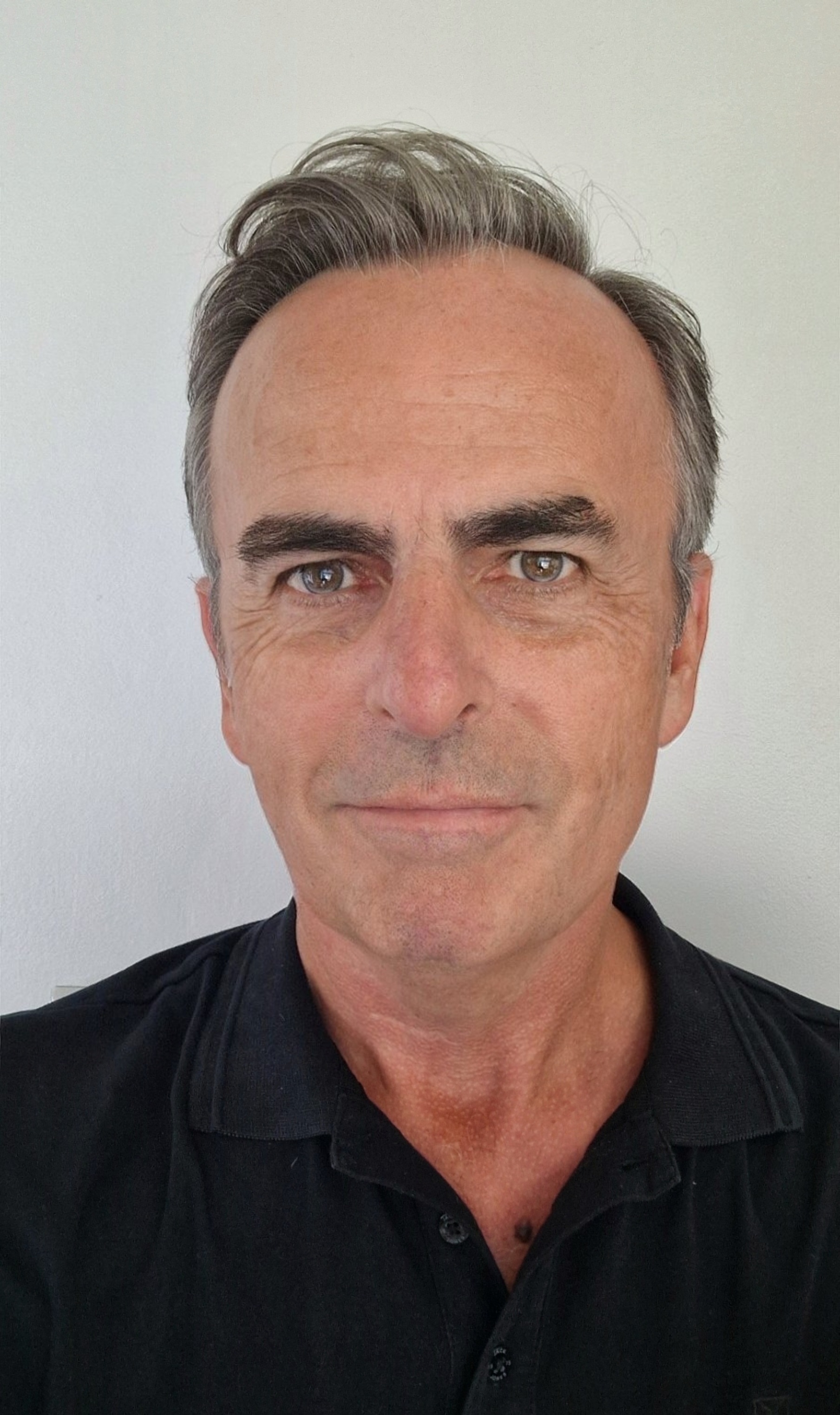 David Howkins - Community - ScreenSkills