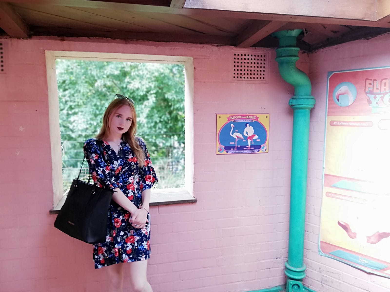 Isabel Hink - Community - ScreenSkills