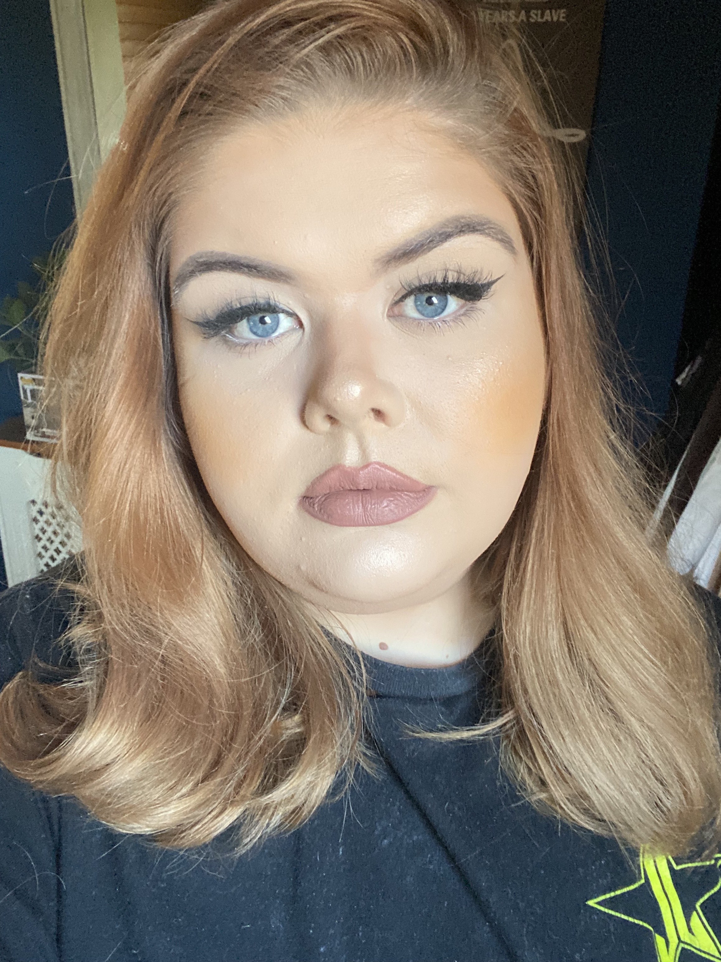 Anna Peters - Community - ScreenSkills