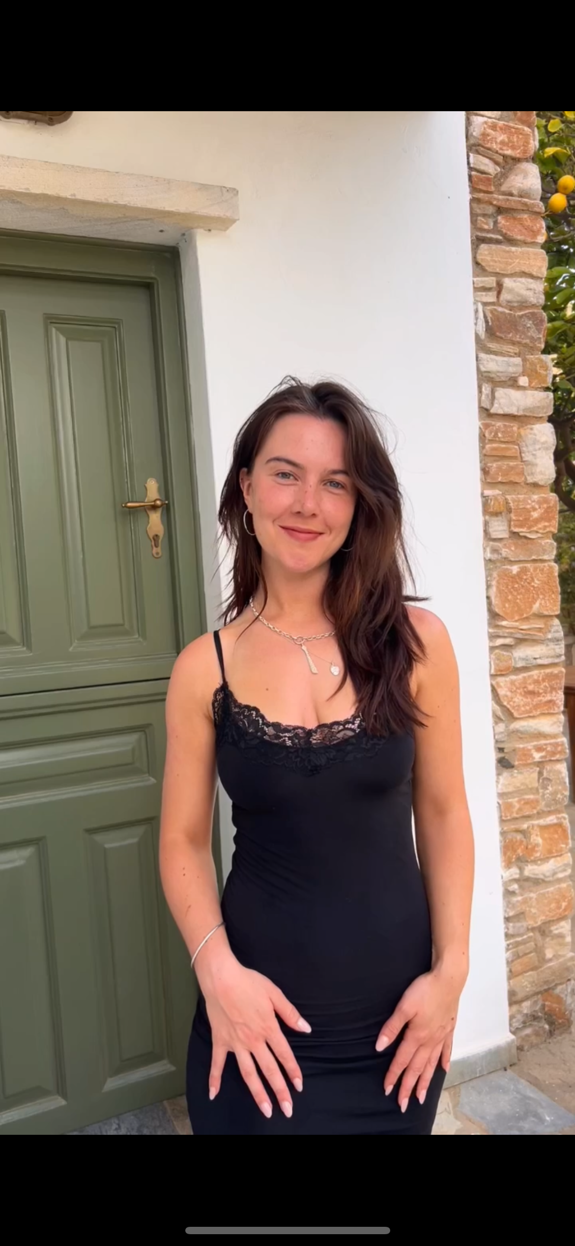 Hattie Morrison - Community - ScreenSkills