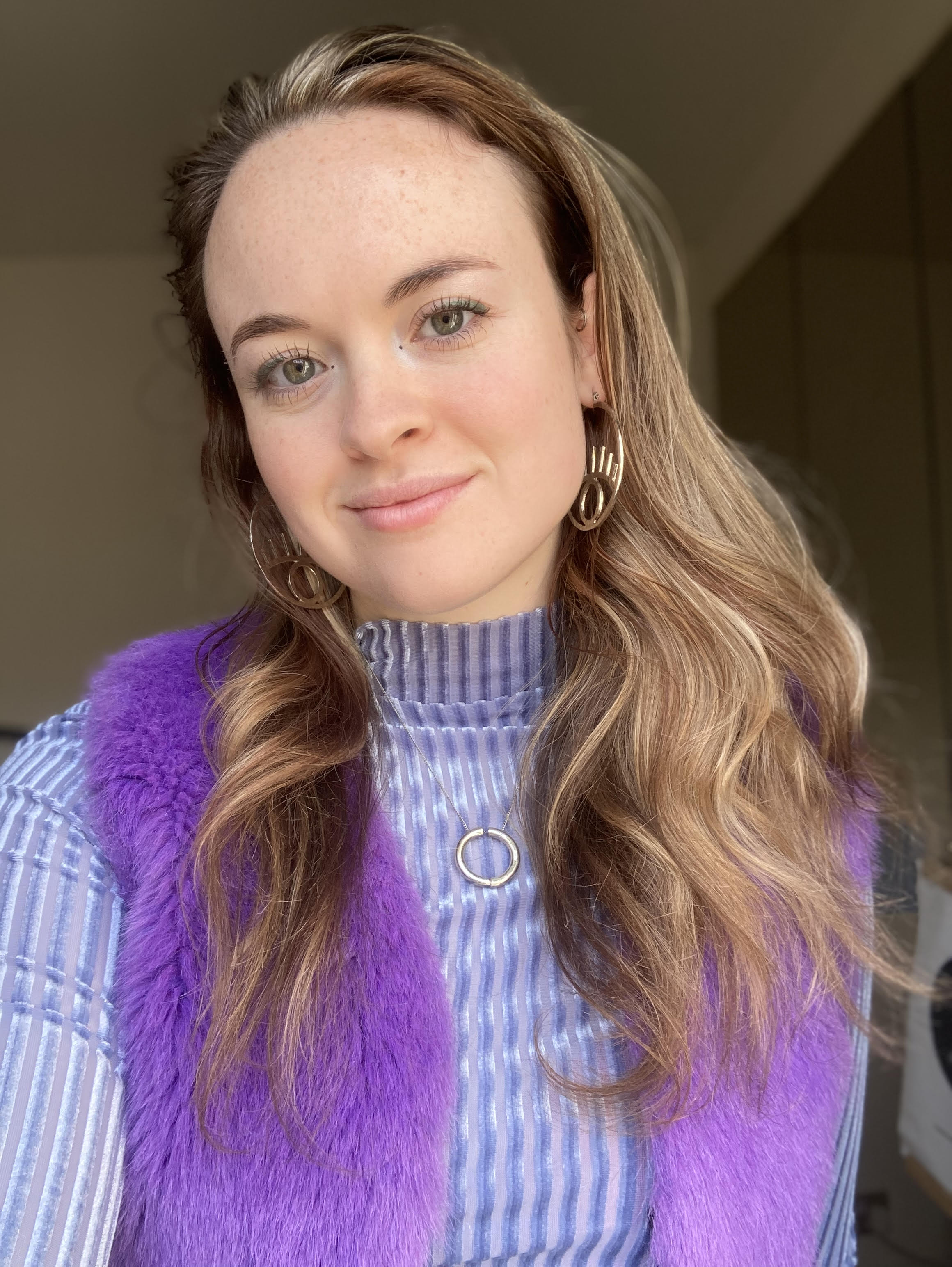 Eloïse Poulton - Community - ScreenSkills