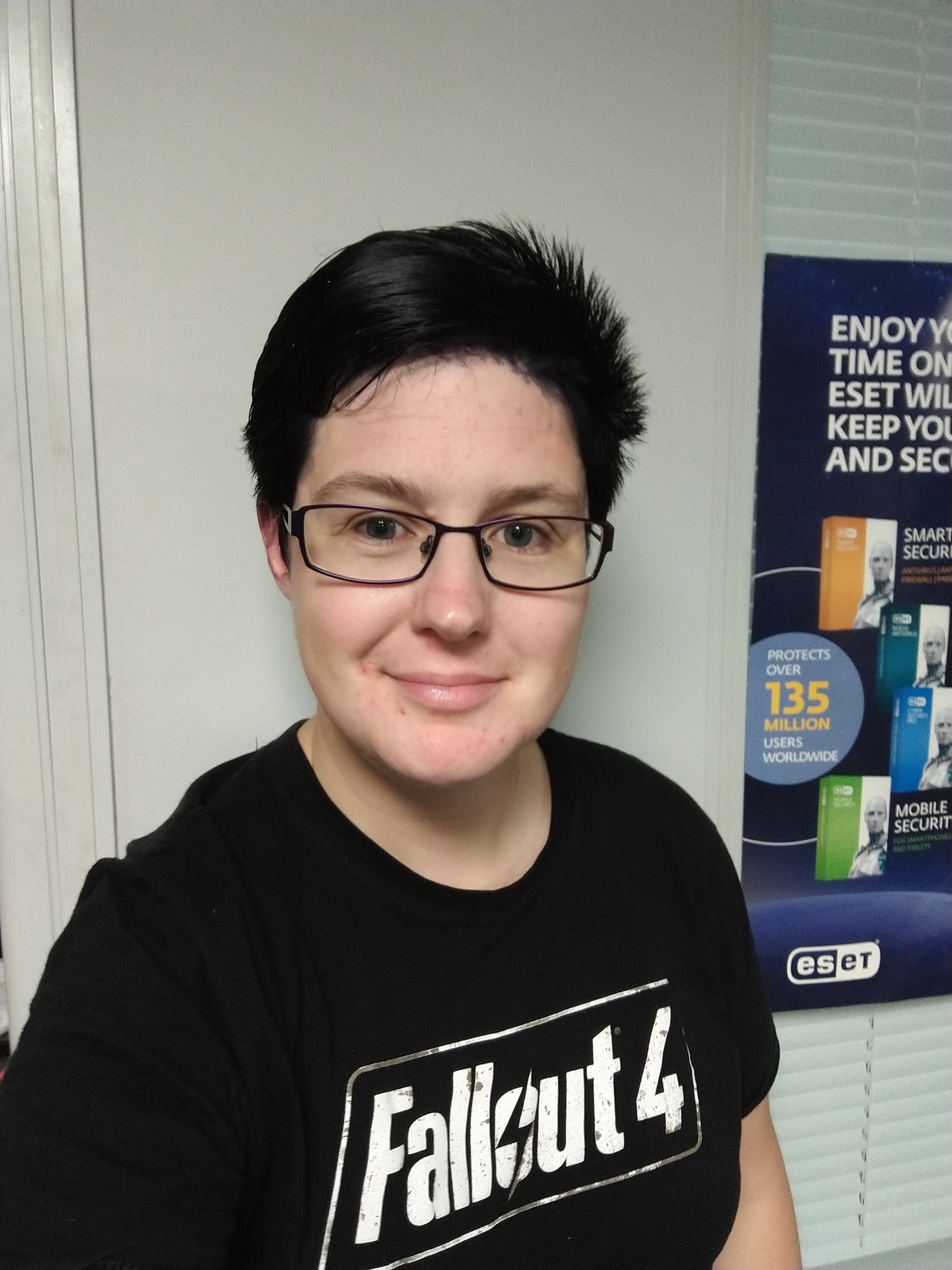 Julia Raven - Community - ScreenSkills