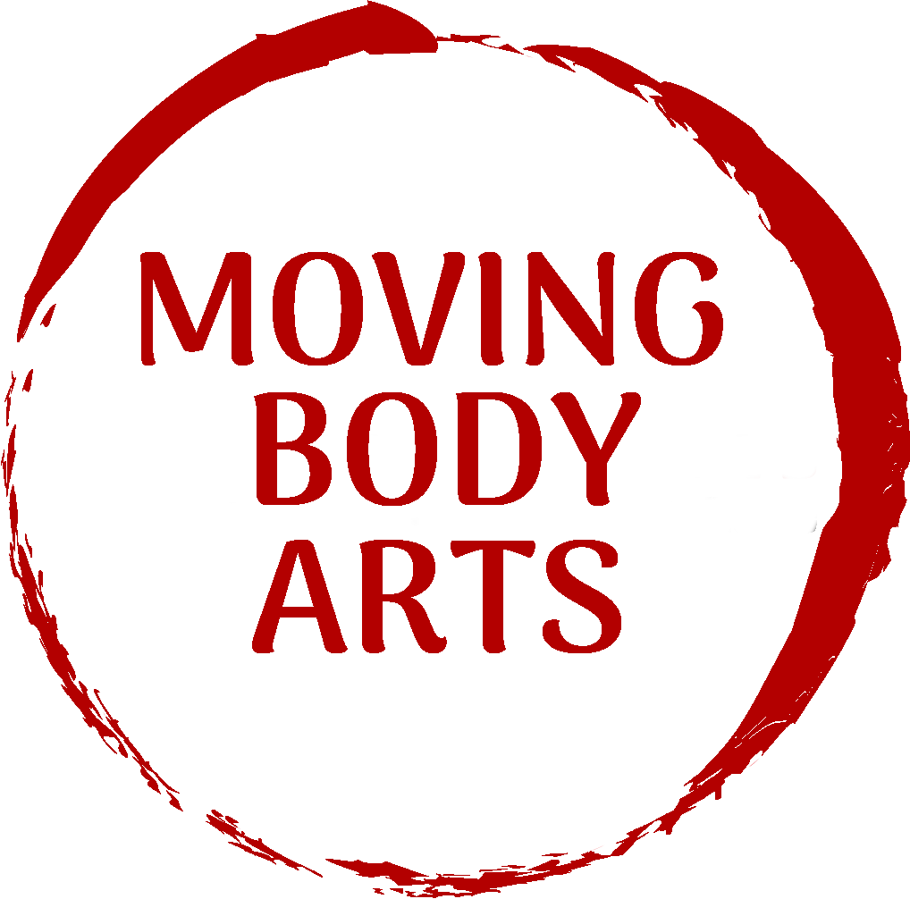 Moving Body Arts - Providers - ScreenSkills