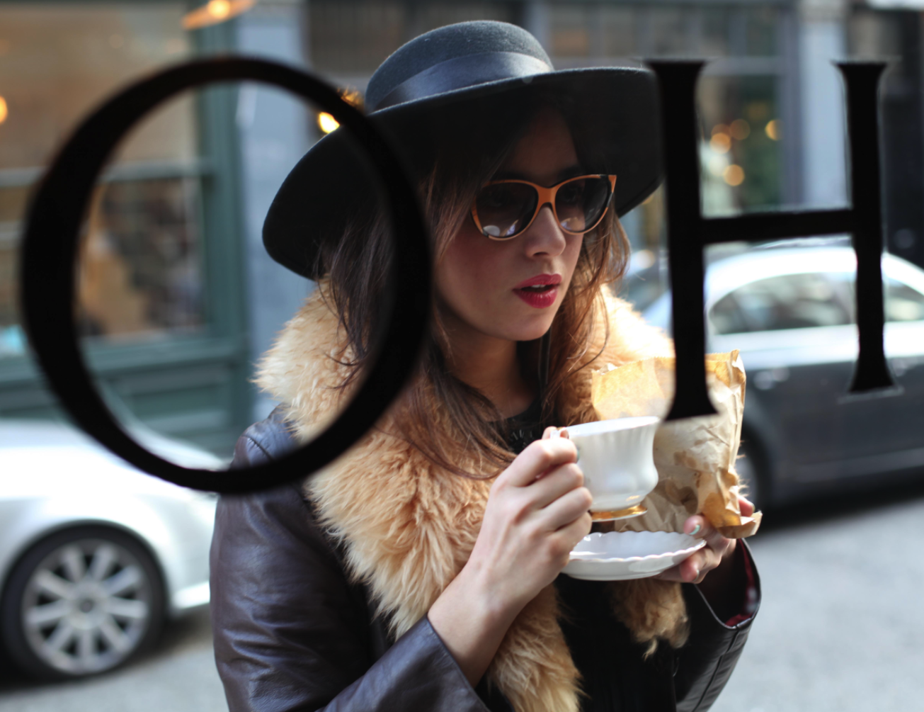 Lia Ikkos - Community - ScreenSkills