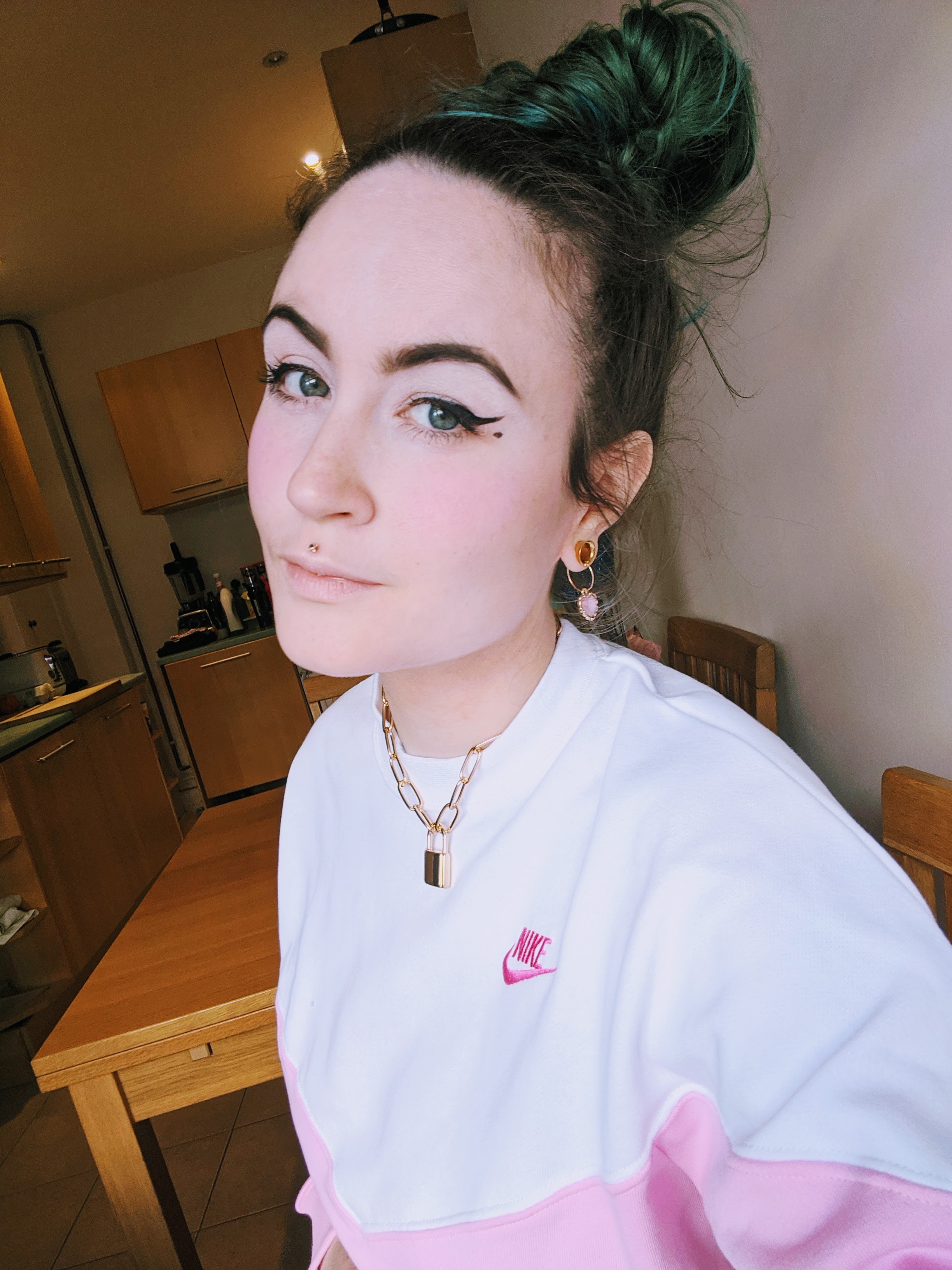 Fern Abbott - Community - ScreenSkills