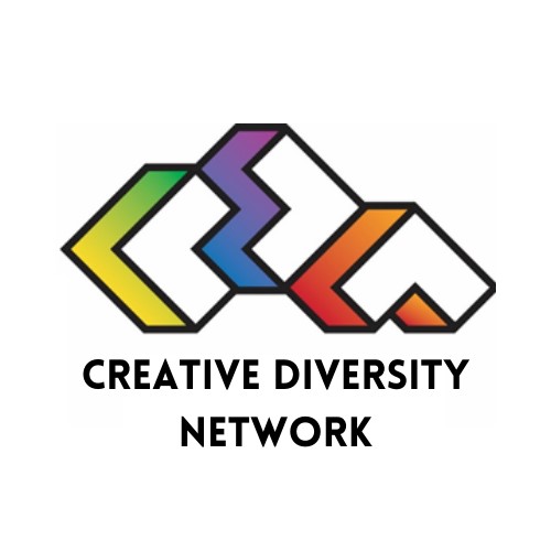 Creative Diversity Network - Providers - ScreenSkills