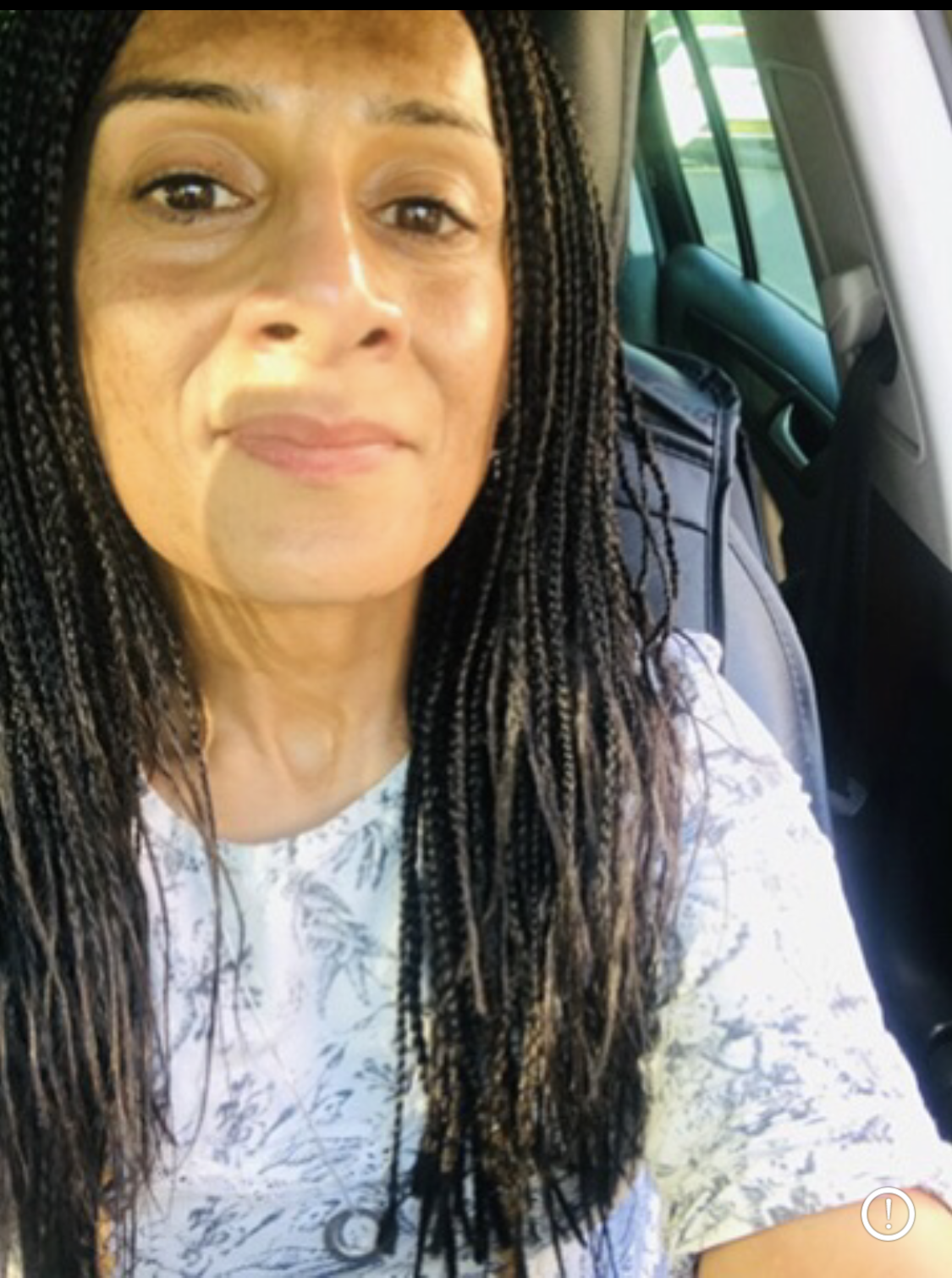 Susan Mahal - Community - ScreenSkills