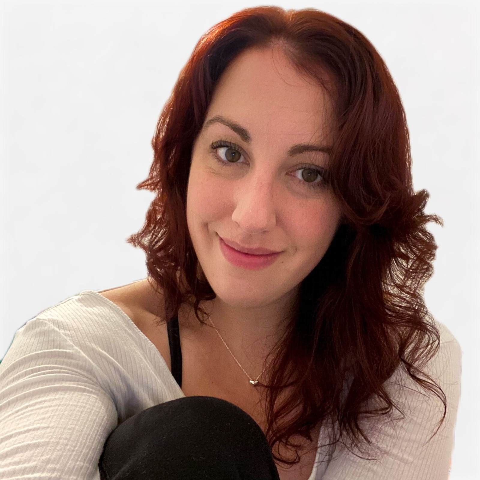 Emma Newman - Community - ScreenSkills