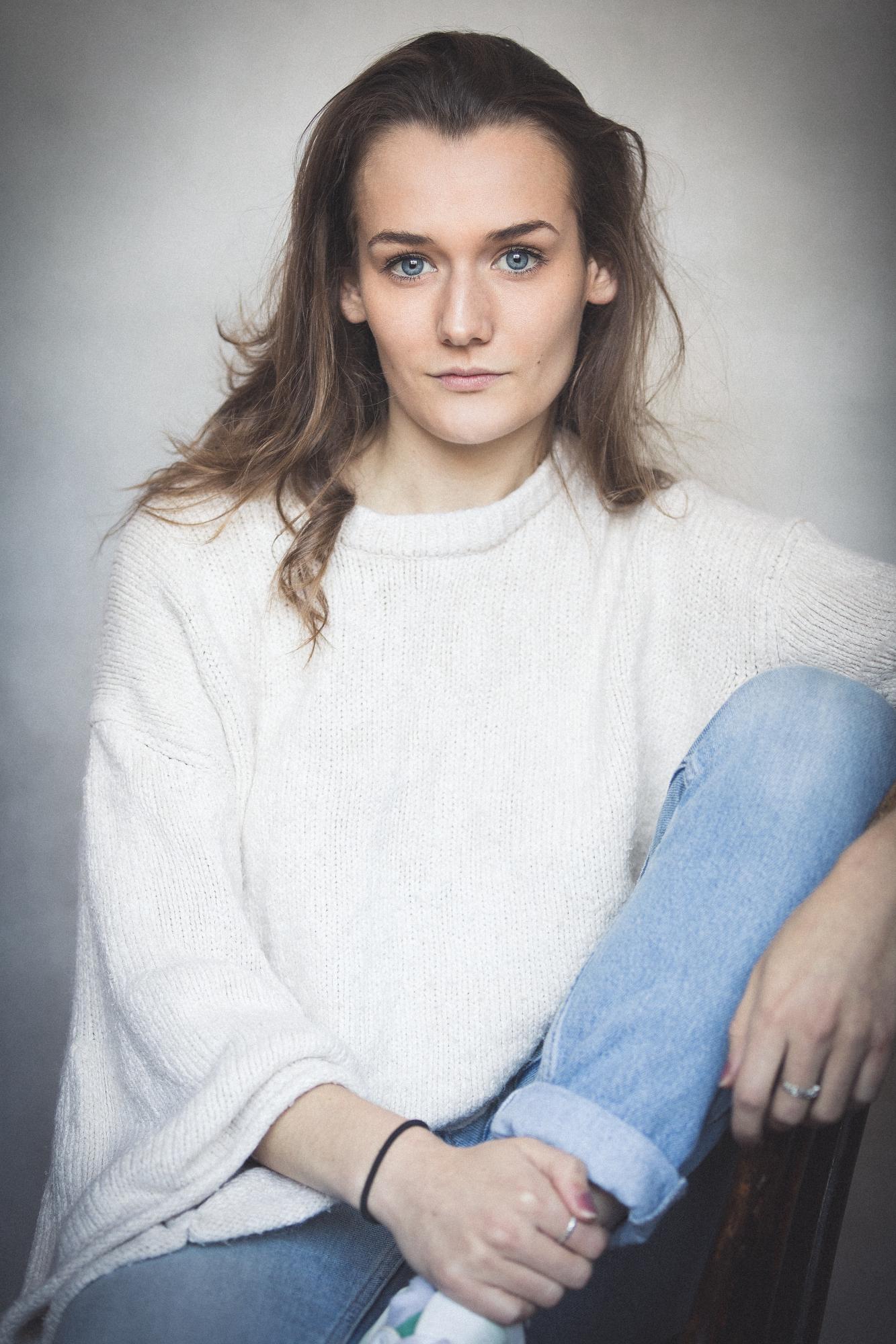 Emma-Louise Howell - Community - ScreenSkills