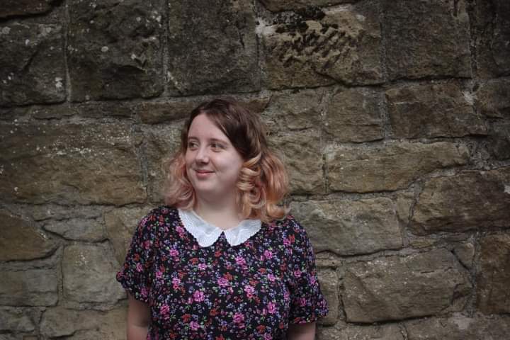 Kerry Ward - Community - ScreenSkills