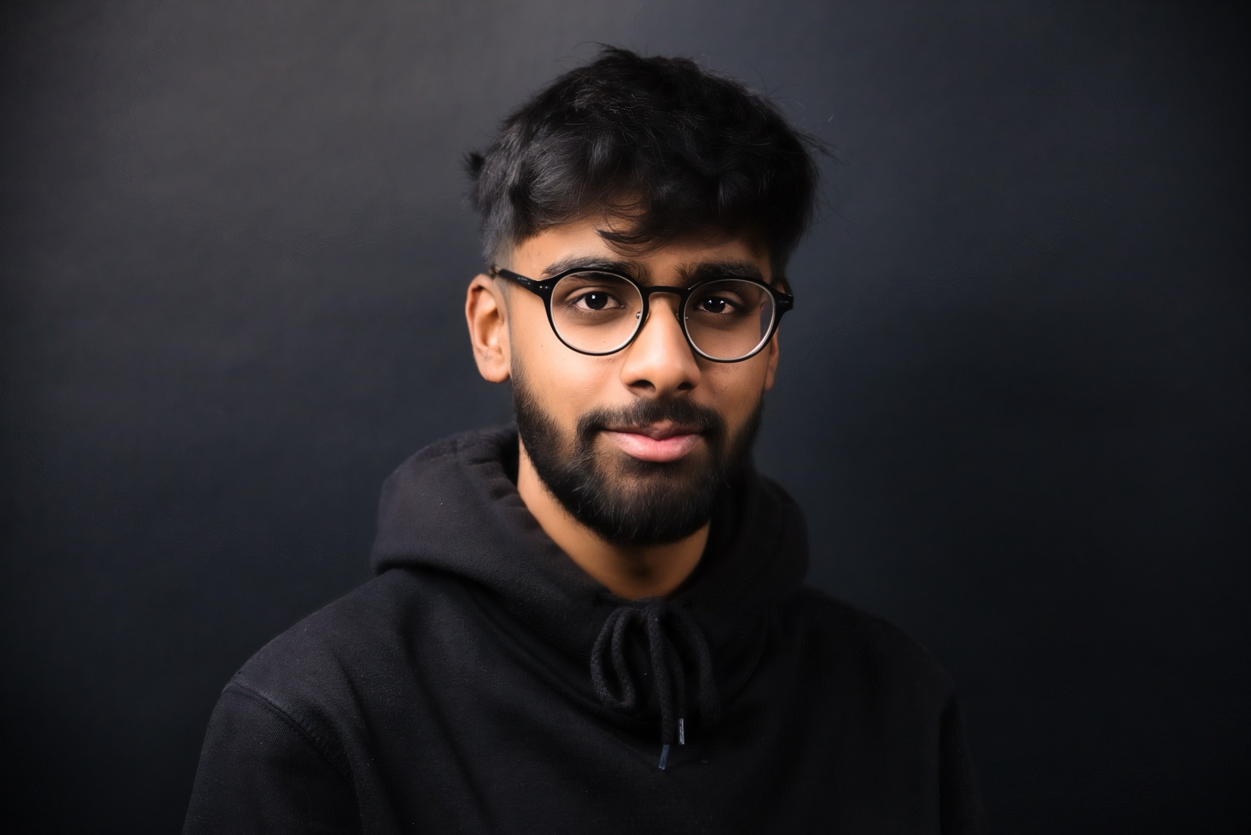 Ethan Kumar - Community - ScreenSkills