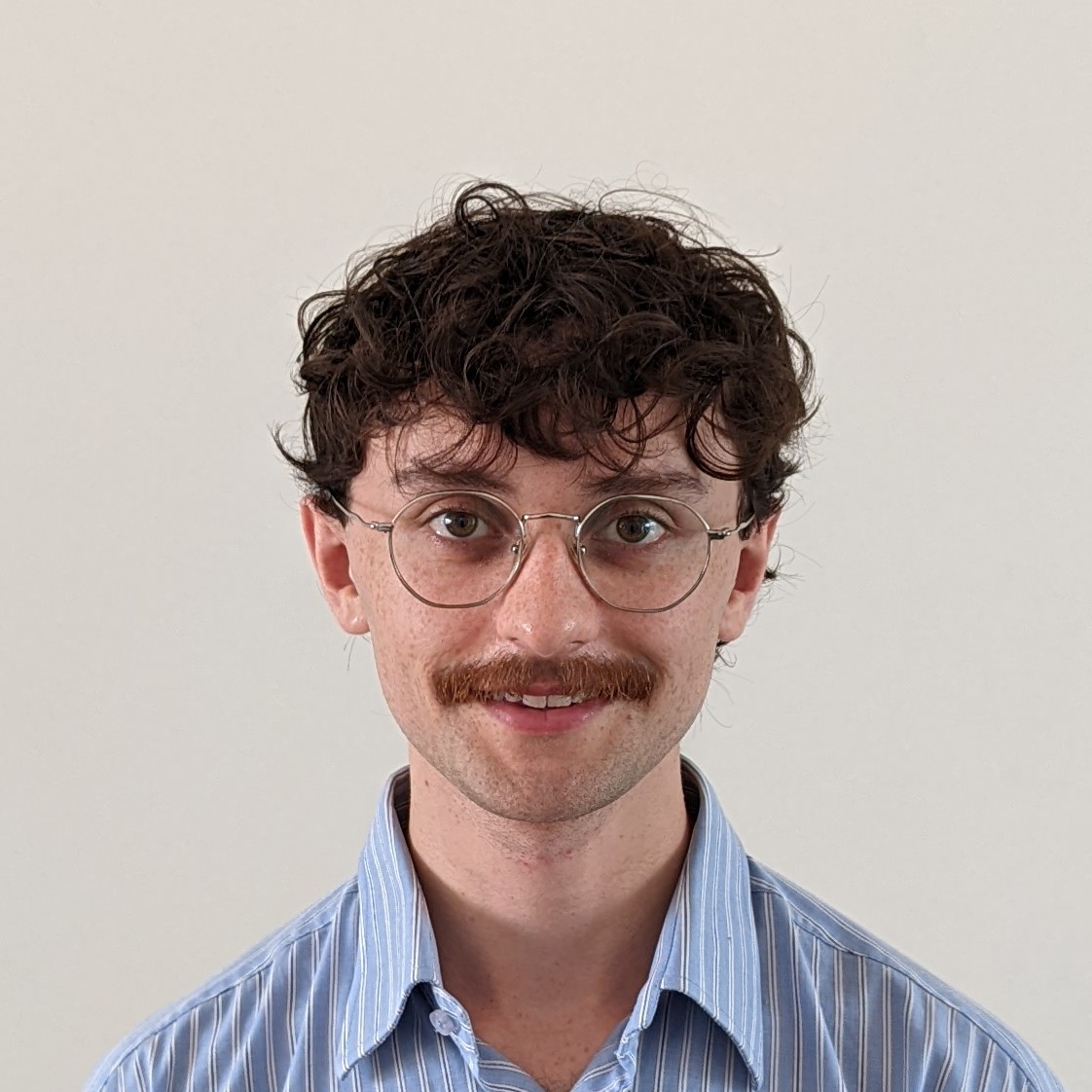 Matthew Burns - Community - ScreenSkills