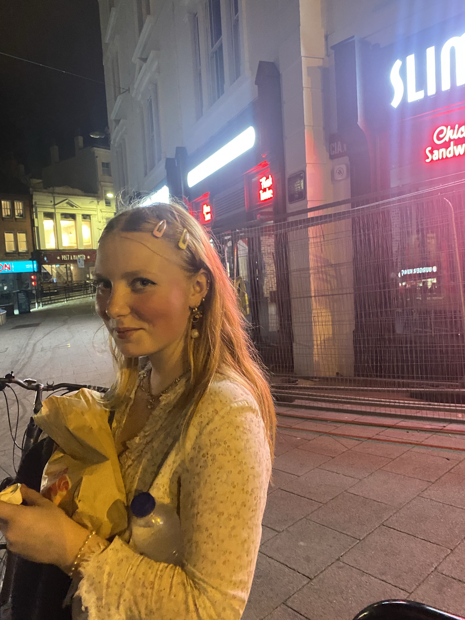 Lara Bell - Community - ScreenSkills