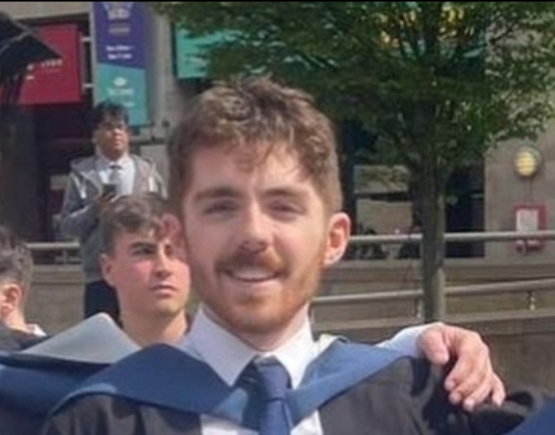 Ben Poulton - Community - ScreenSkills