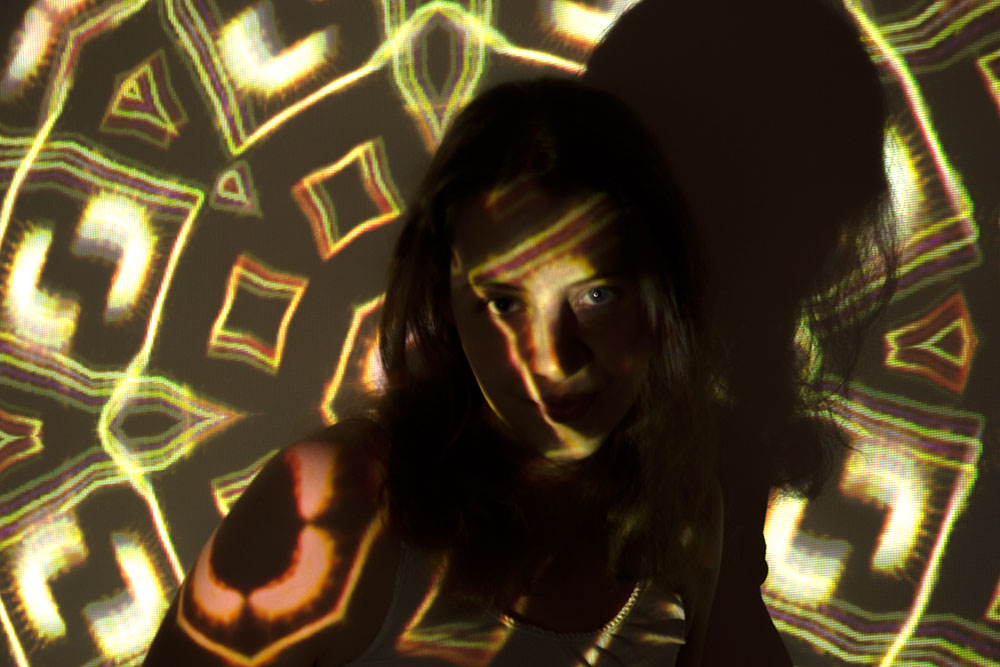 Emily Bailey - Community - ScreenSkills