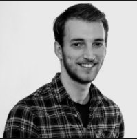 Harvey Puttock - Community - ScreenSkills