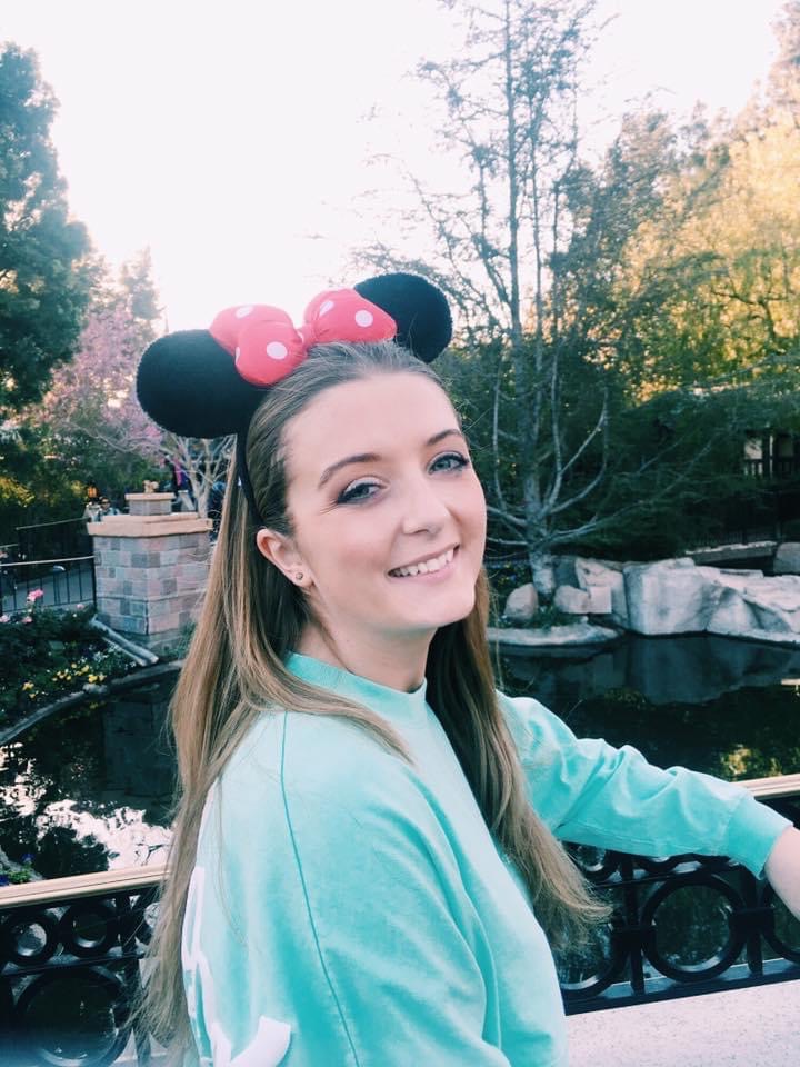 Susie Hunt - Community - ScreenSkills