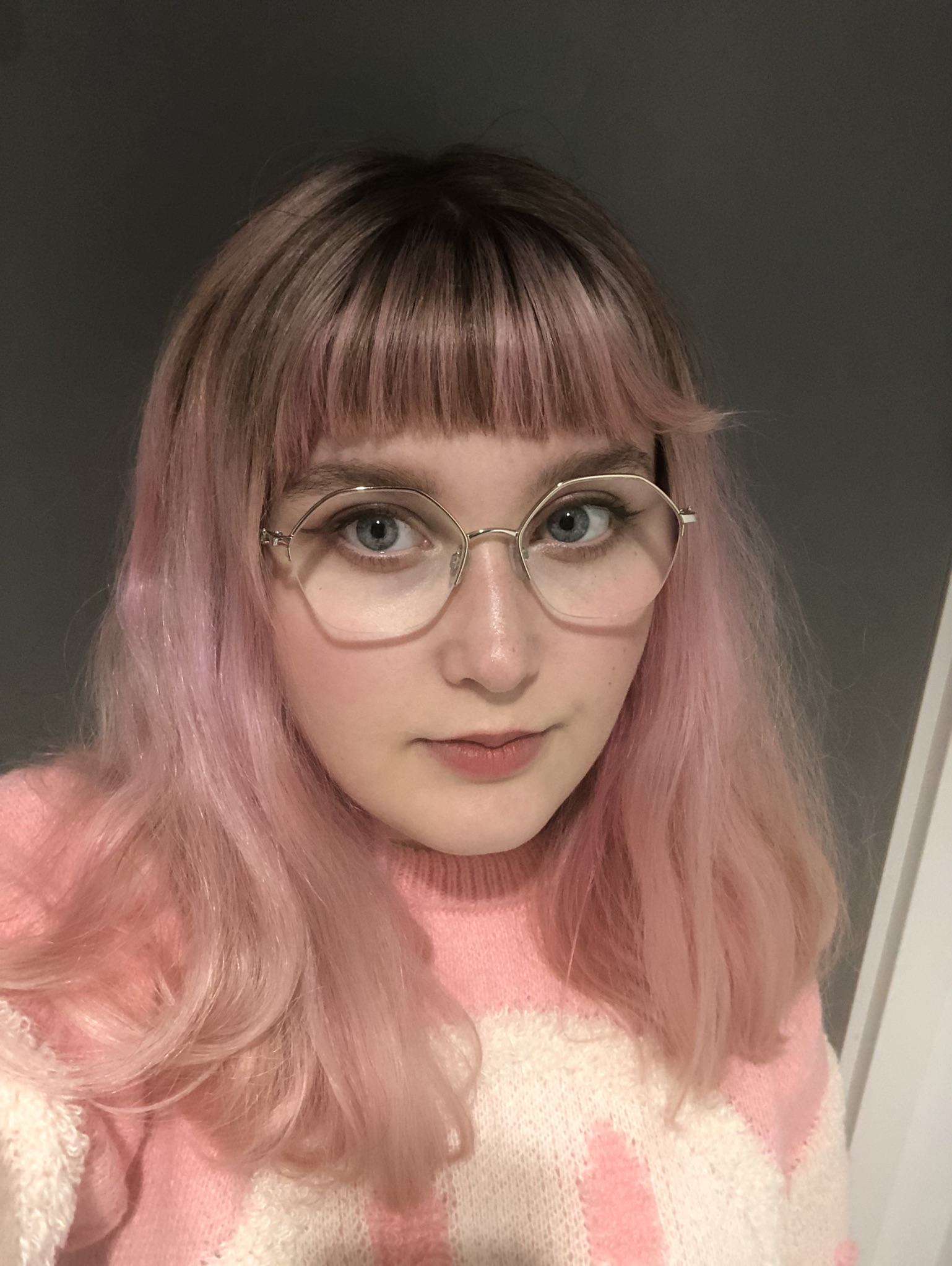 Hannah Marsden - Community - ScreenSkills