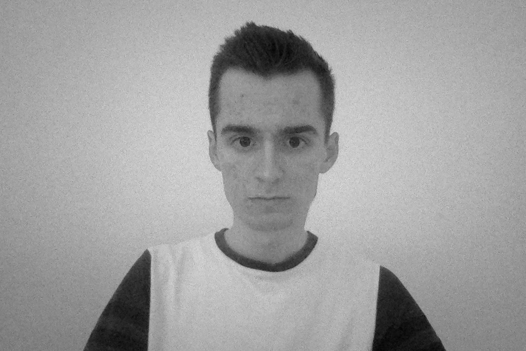 Callum Stuart - Community - ScreenSkills