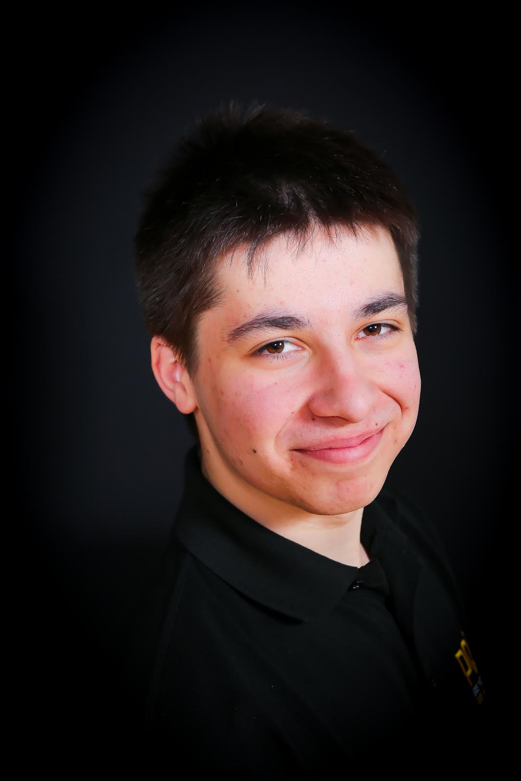 Adam Chandler - Community - ScreenSkills