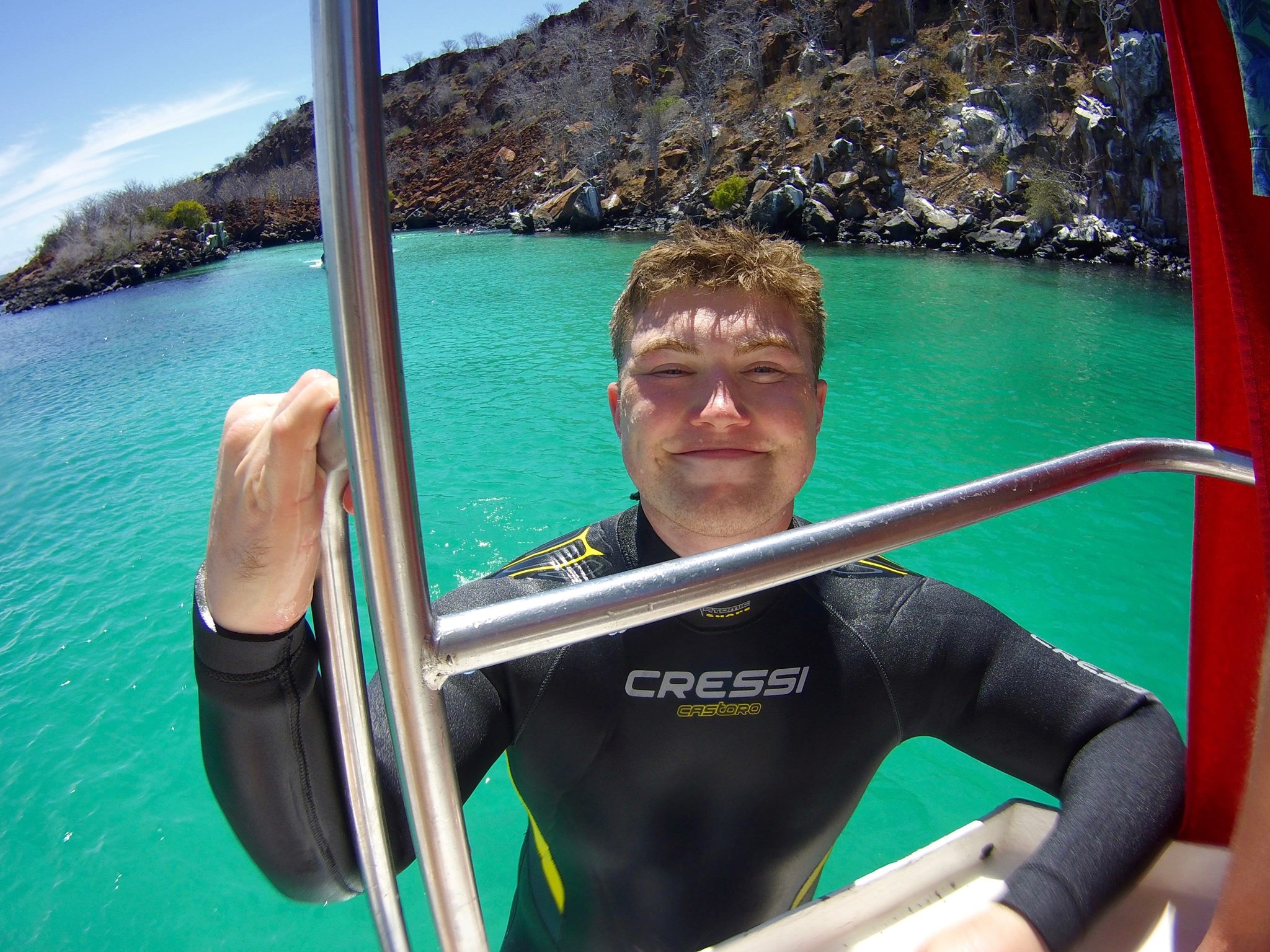 Tom Hanner - Community - ScreenSkills