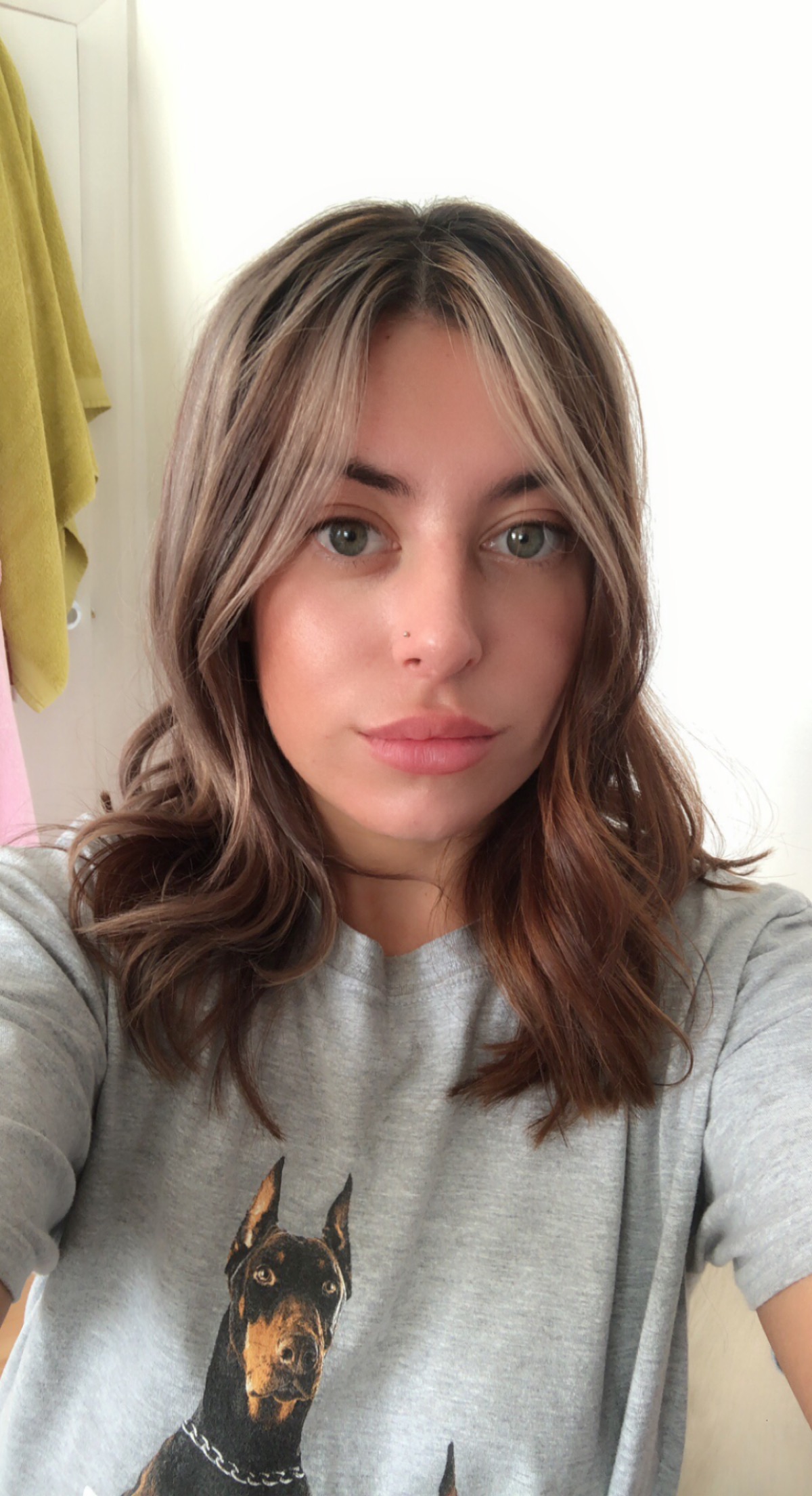 Rachel Fagan - Community - ScreenSkills