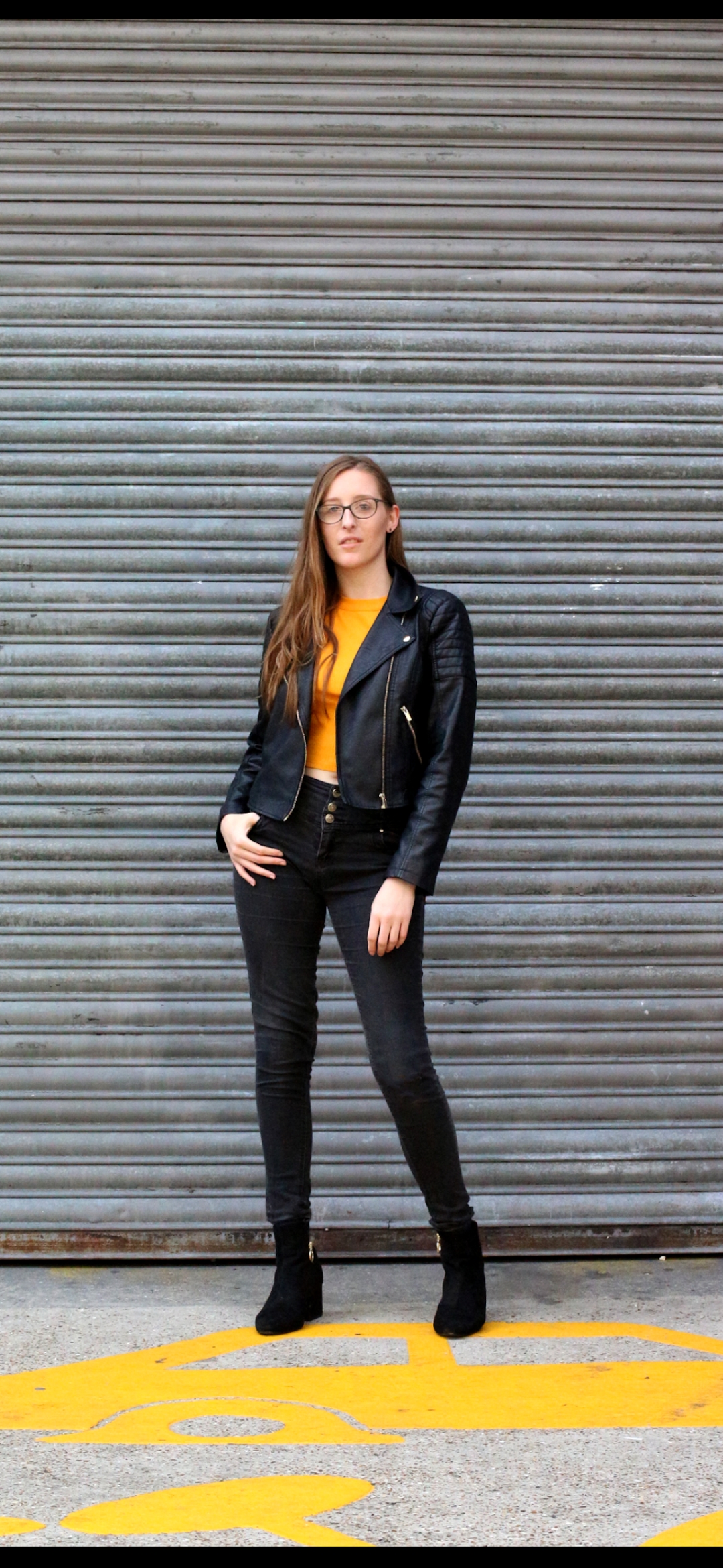 Jess Whitehead - Community - ScreenSkills