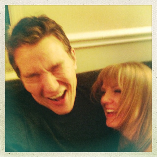 Nick Allan - Community - ScreenSkills