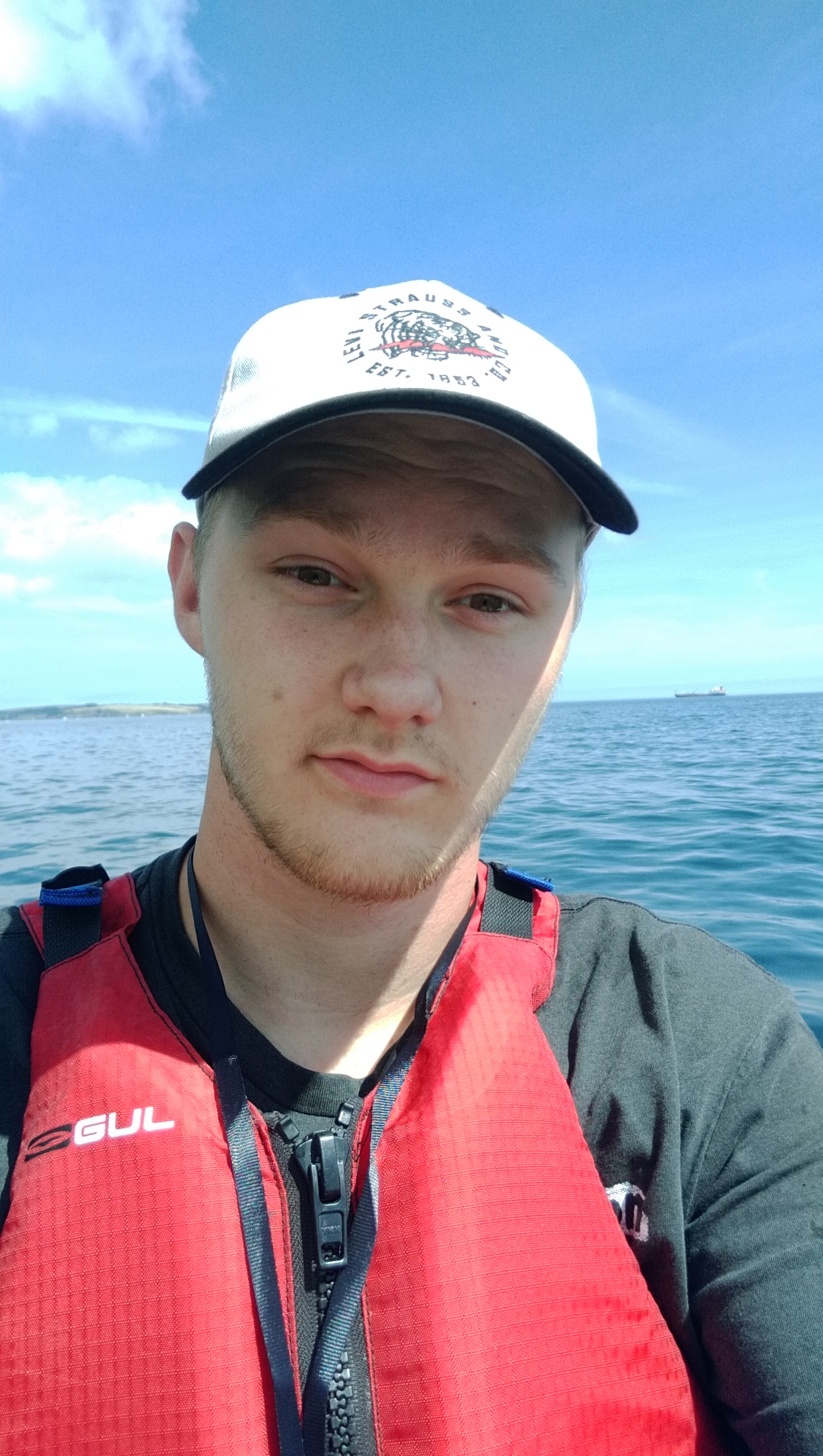 Gareth Penn - Community - ScreenSkills