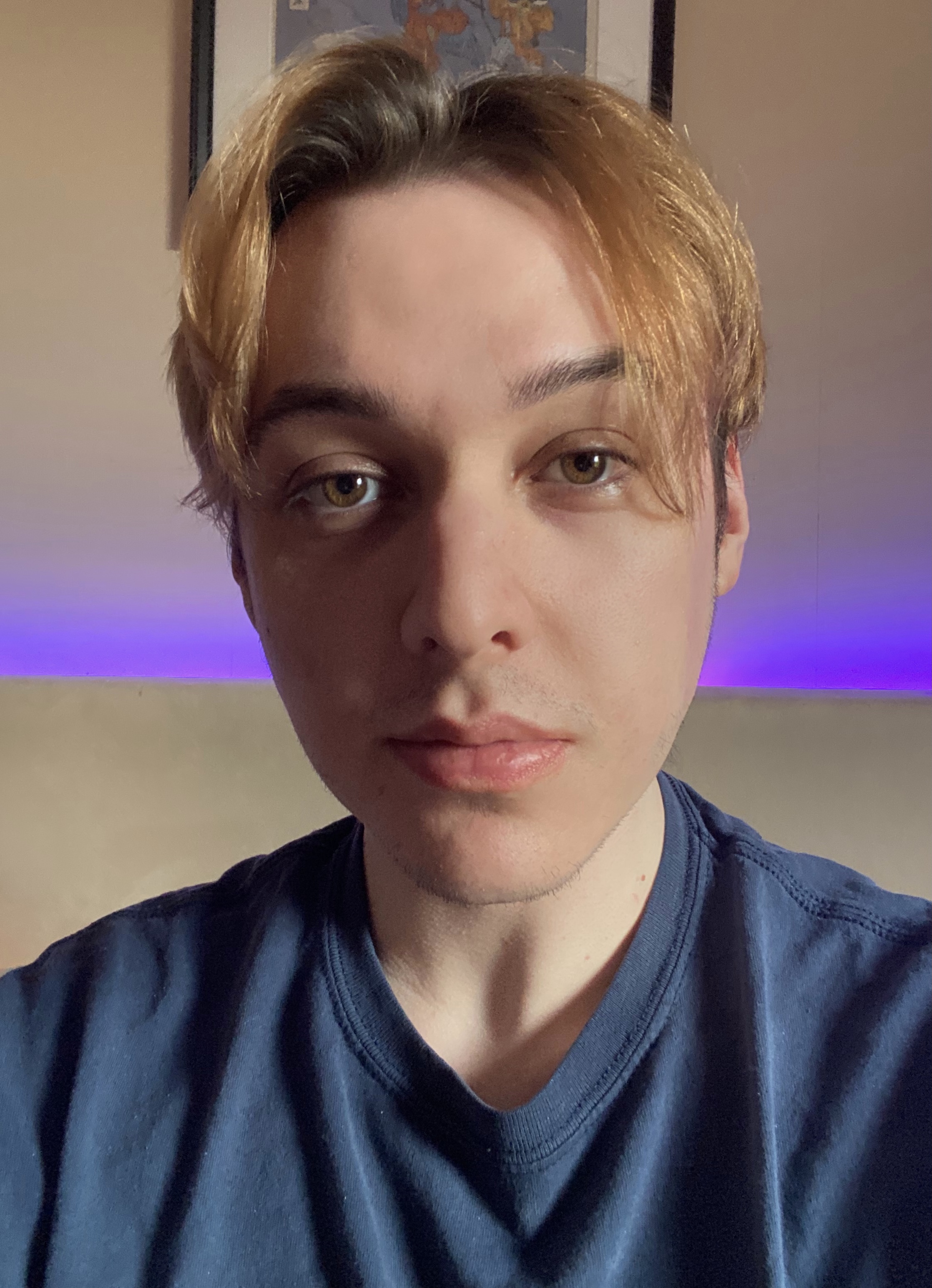 Elliot Booth - Community - ScreenSkills