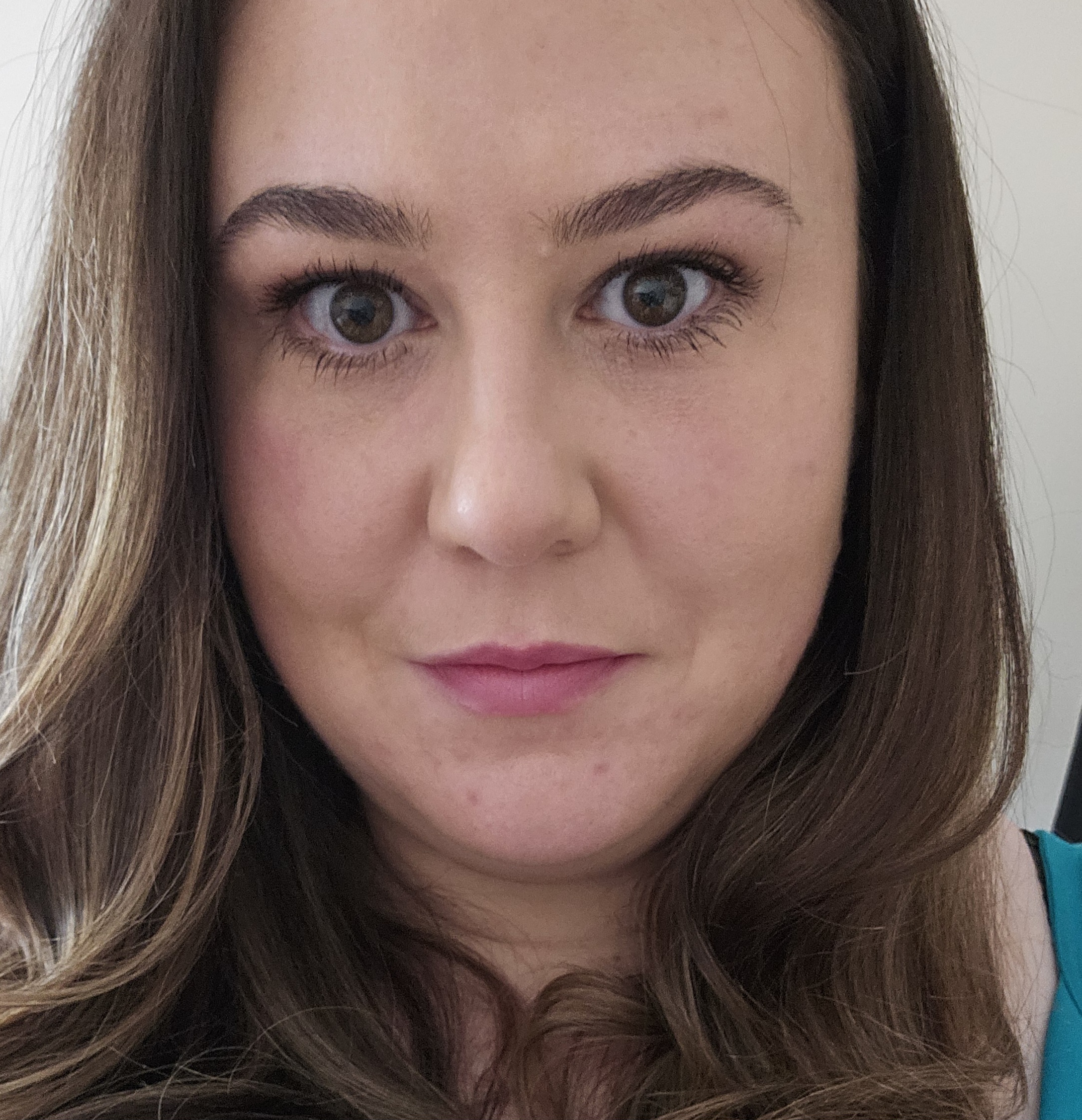 Julia Strange - Community - ScreenSkills
