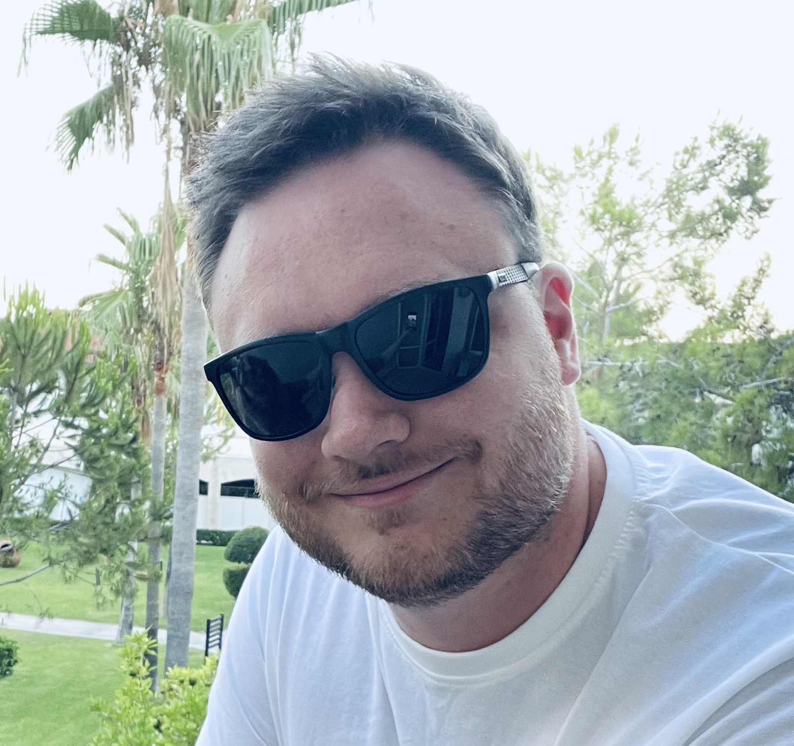 Matt Brindley - Community - ScreenSkills