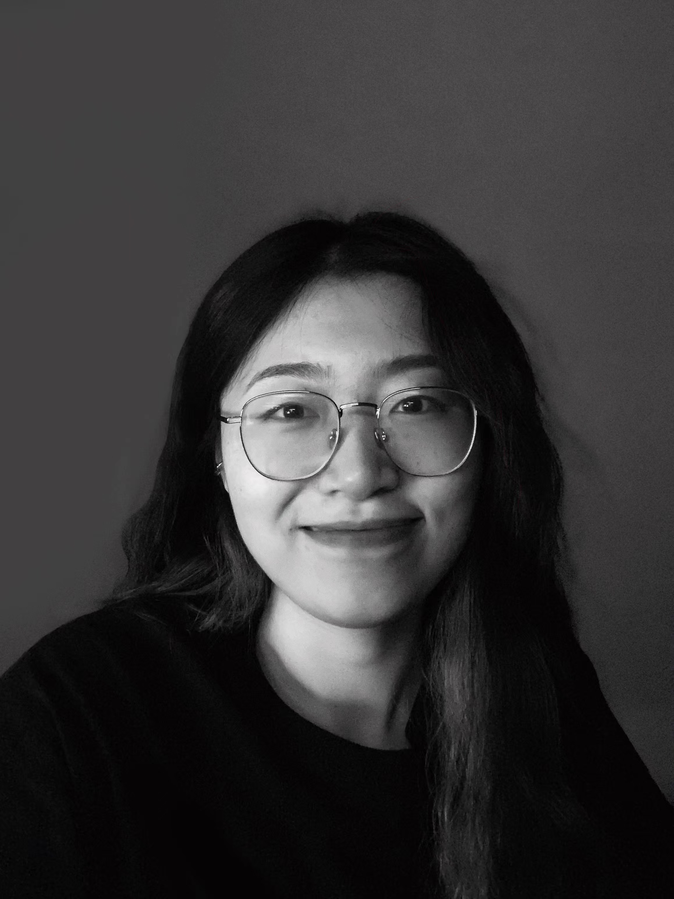 Yu sun - Community - ScreenSkills