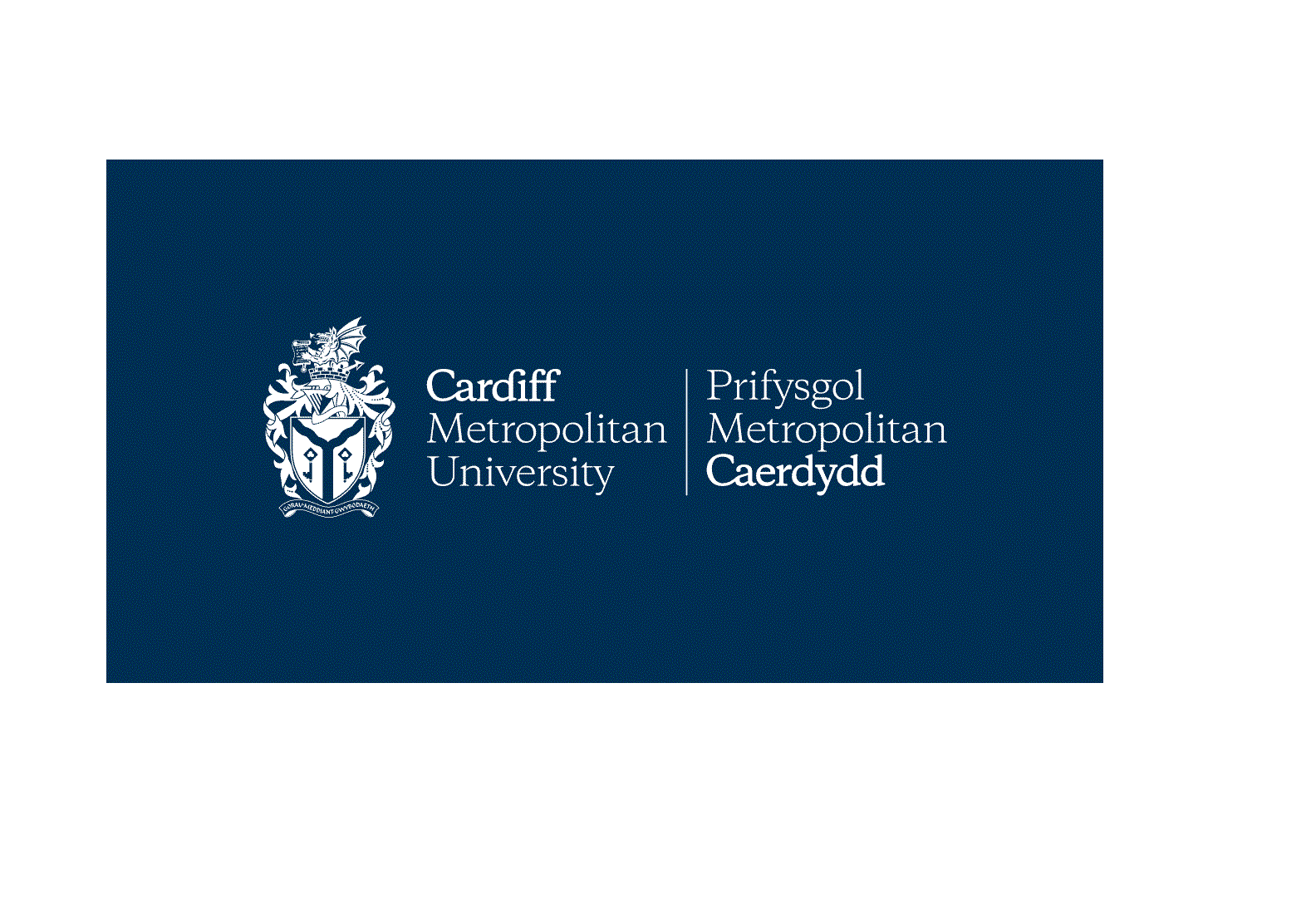 Cardiff Metropolitan University - Providers - ScreenSkills