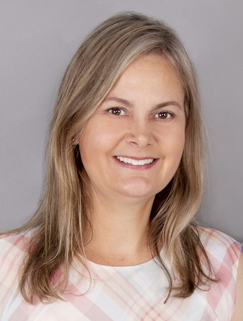 Suzann Sime - Community - ScreenSkills