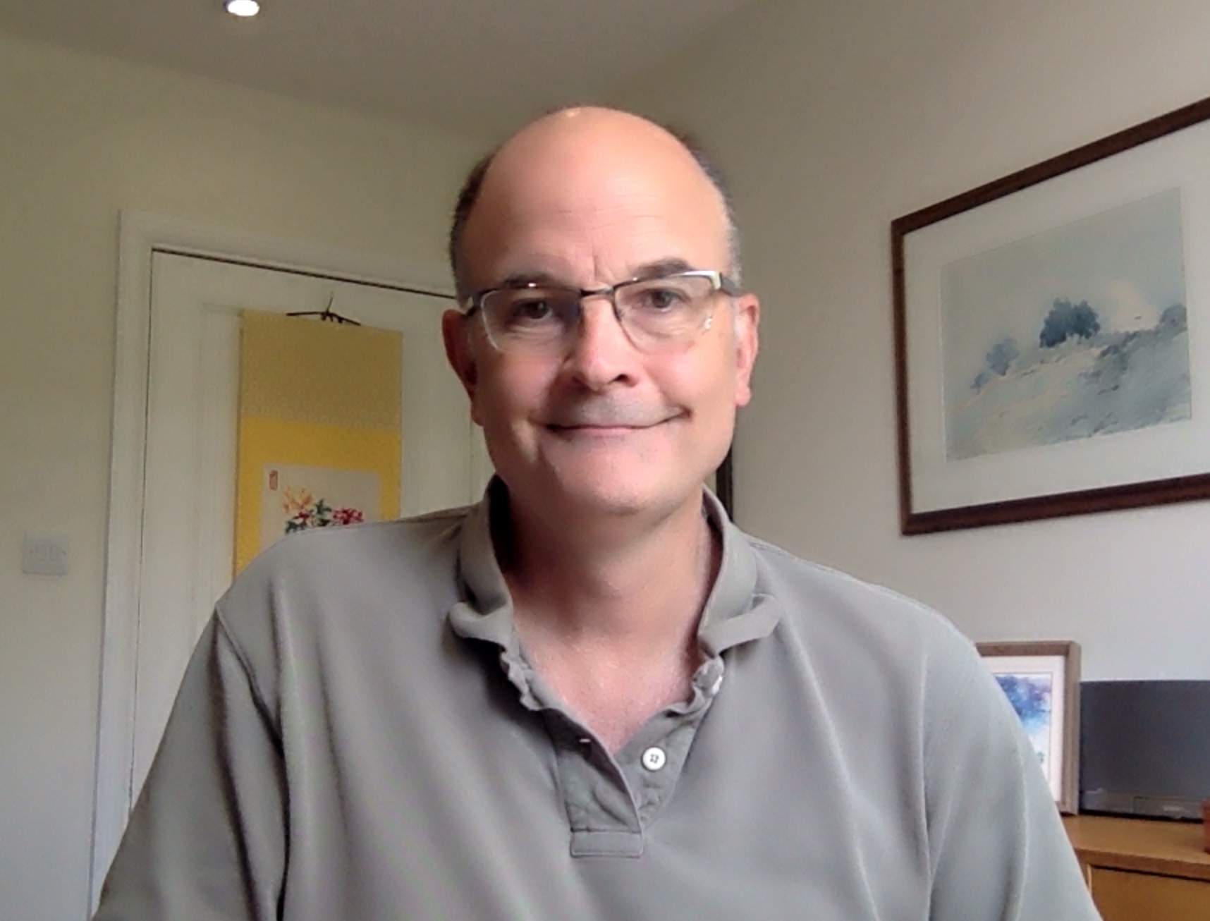 Sam Whipple - Community - ScreenSkills