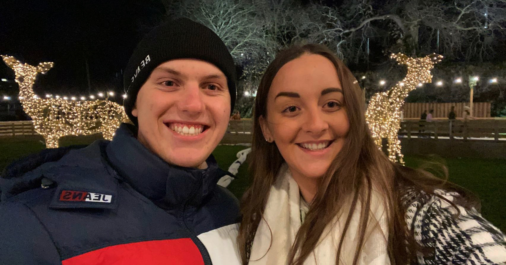 Jessica Balfour - Community - ScreenSkills