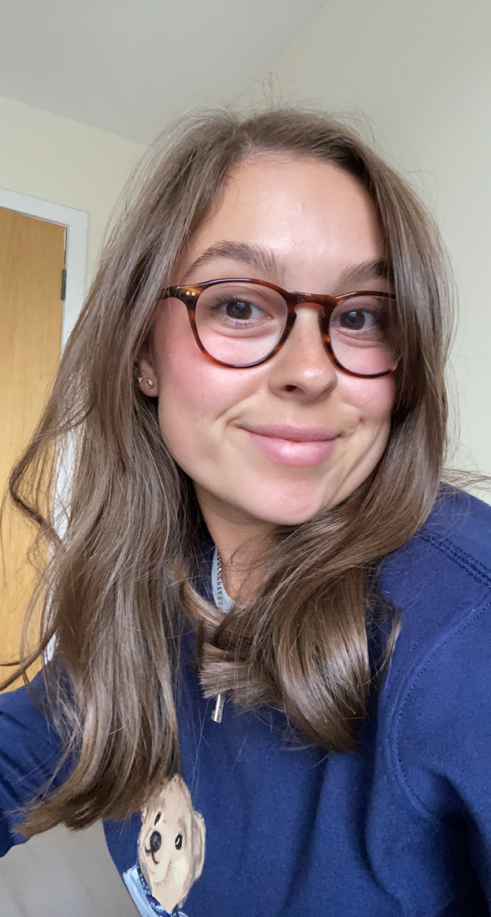 millie innes - Community - ScreenSkills