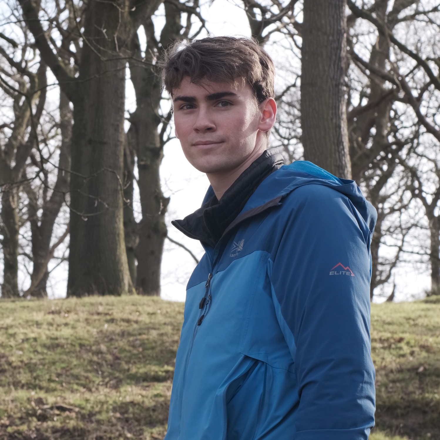 Josh Craig - Community - ScreenSkills