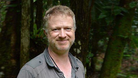 Paul Bradshaw - Community - ScreenSkills