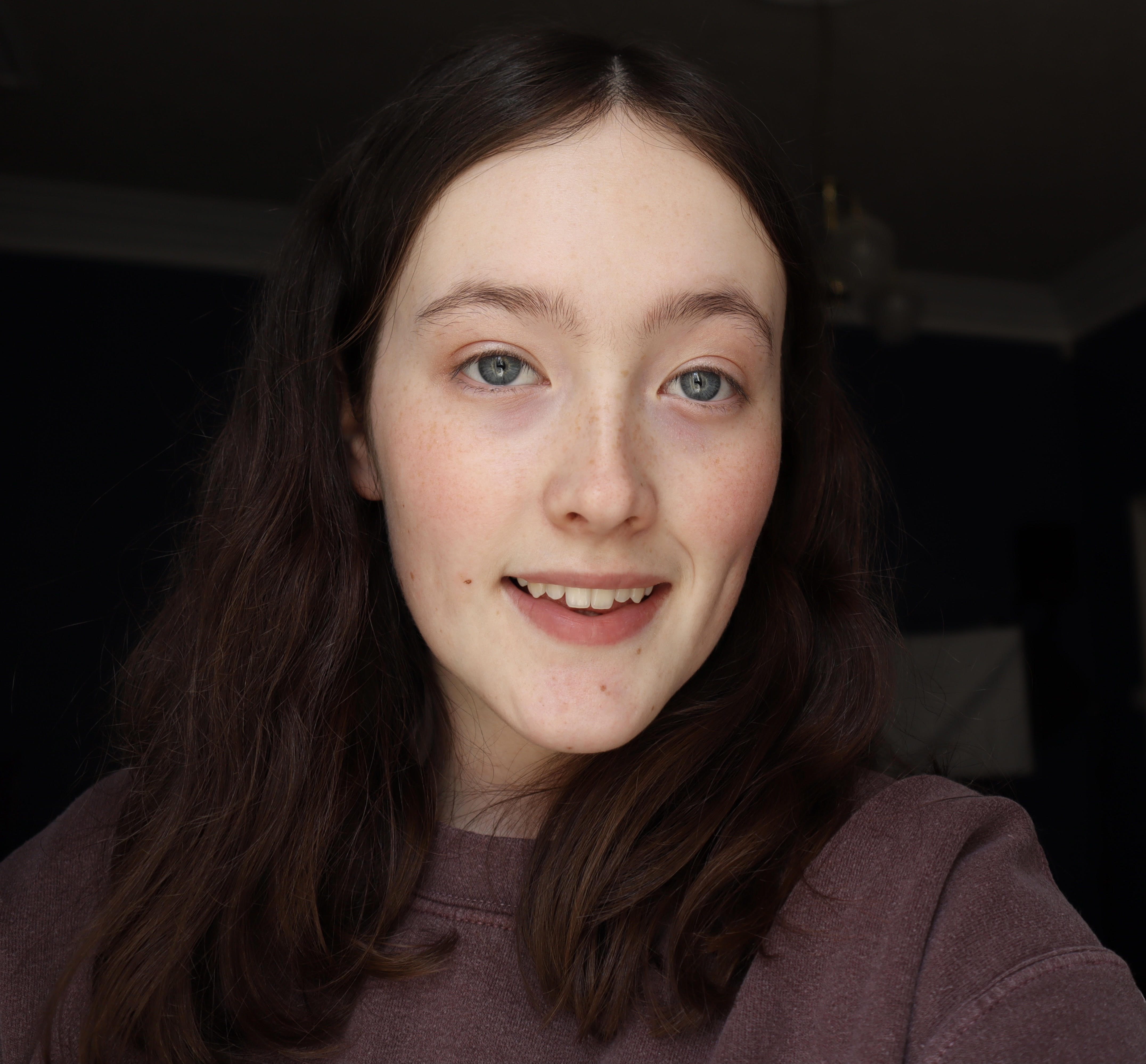 Lana Joy - Community - ScreenSkills