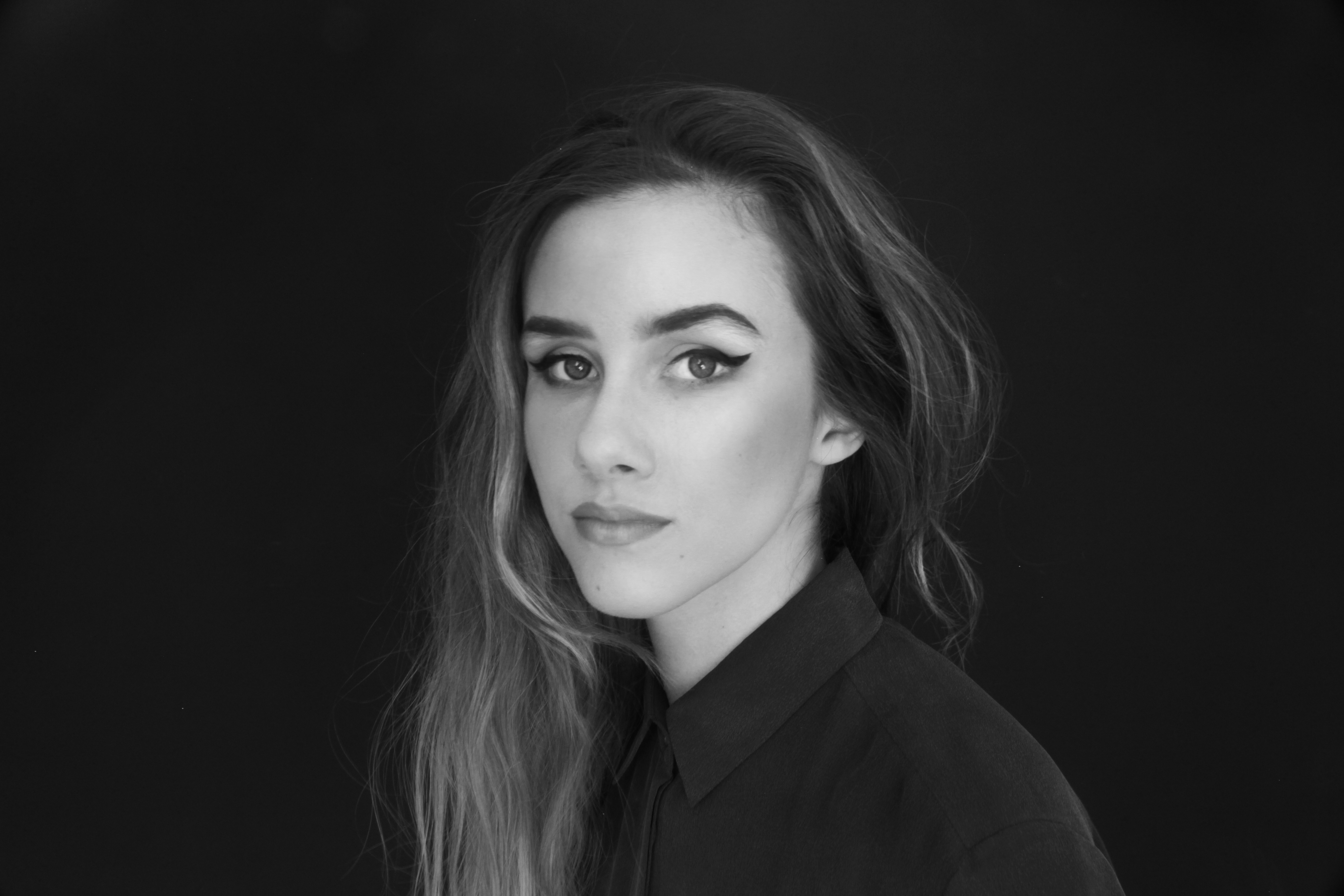 Emily Hagan - Community - ScreenSkills