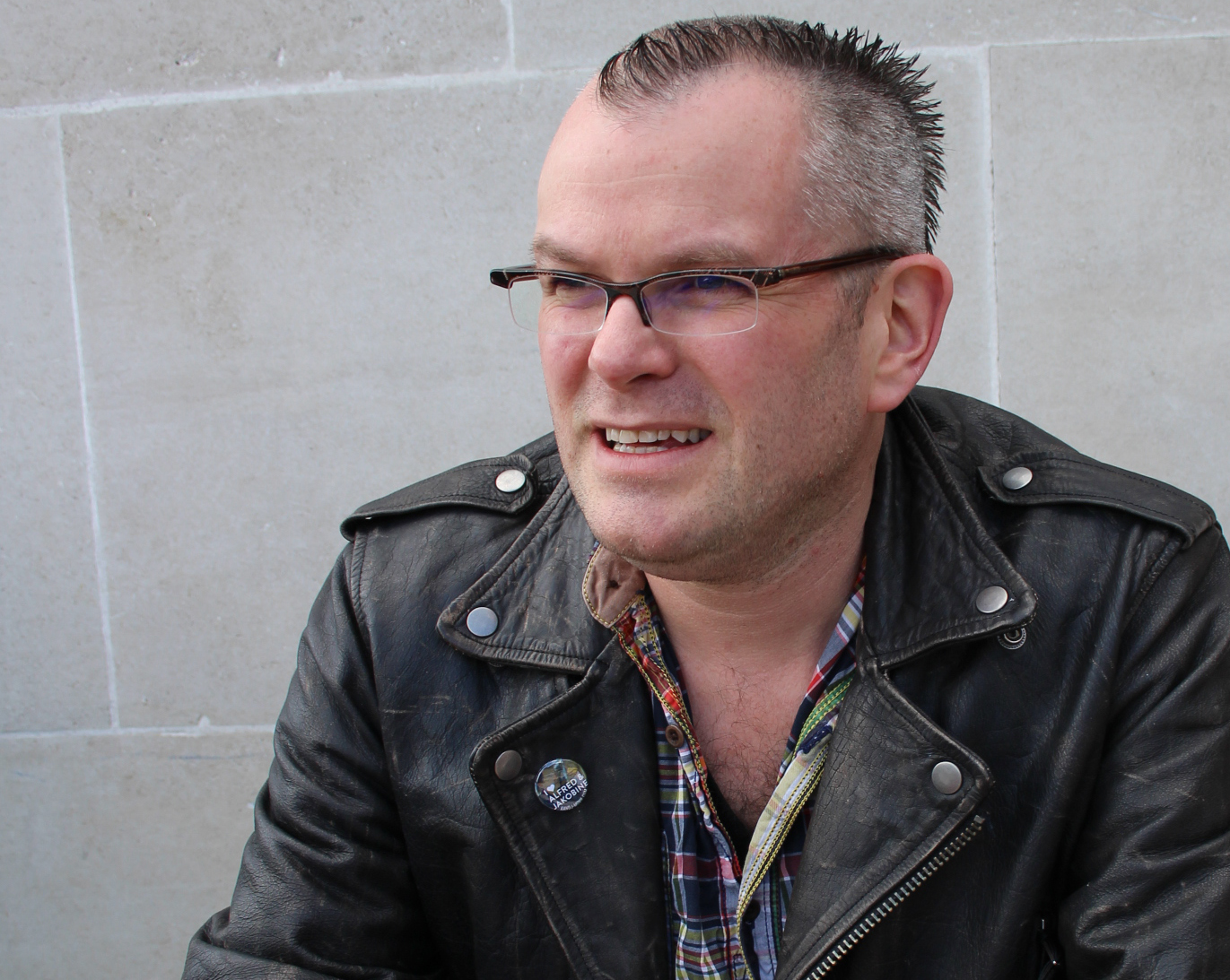 Rob Fletcher - Community - ScreenSkills