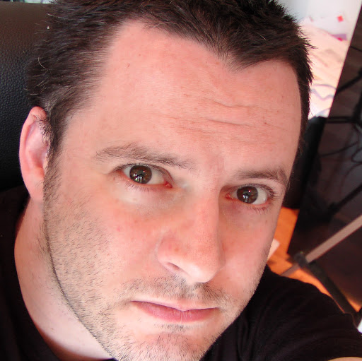 Jonti Picking - Community - ScreenSkills