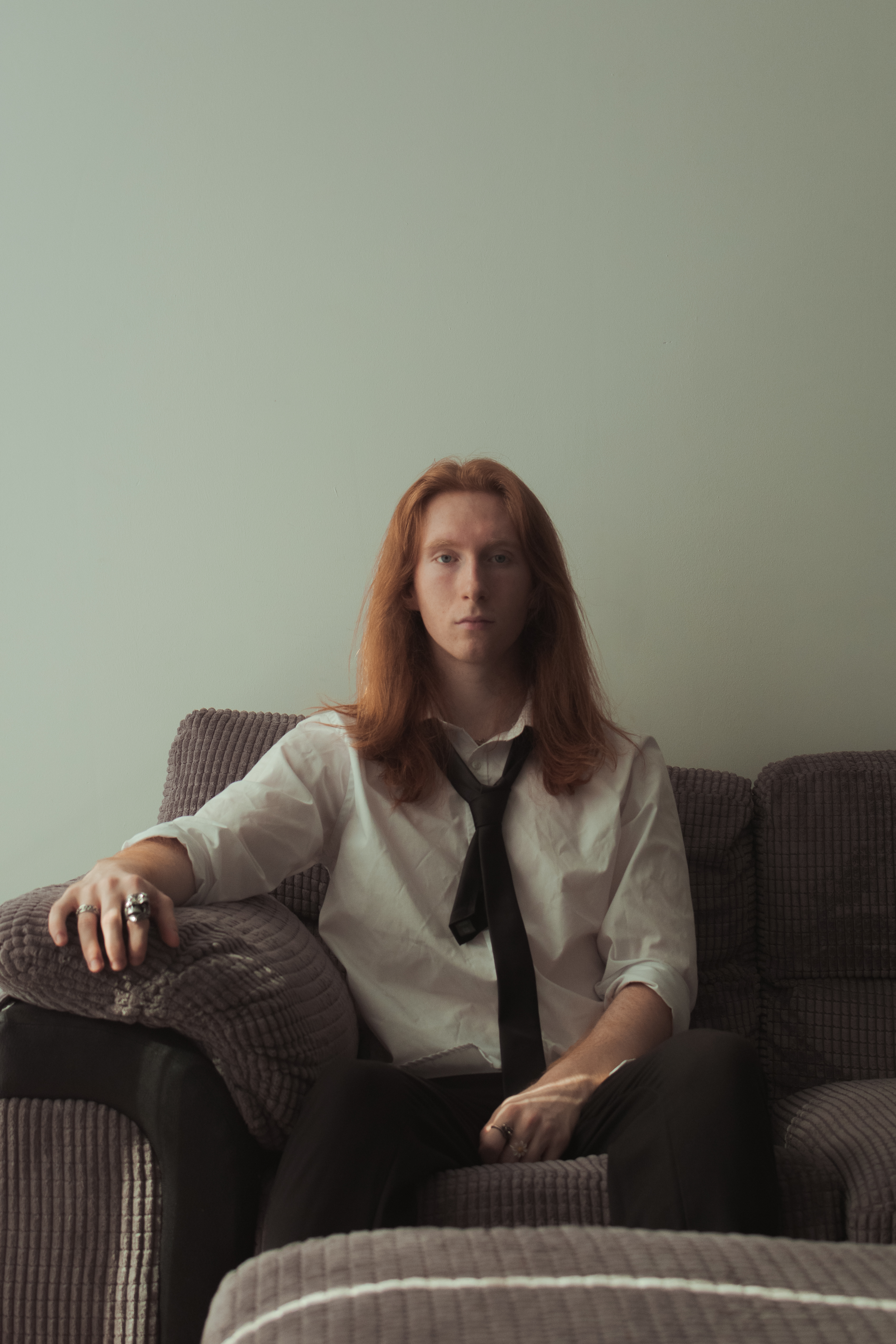 Josh Lenaghan - Community - ScreenSkills